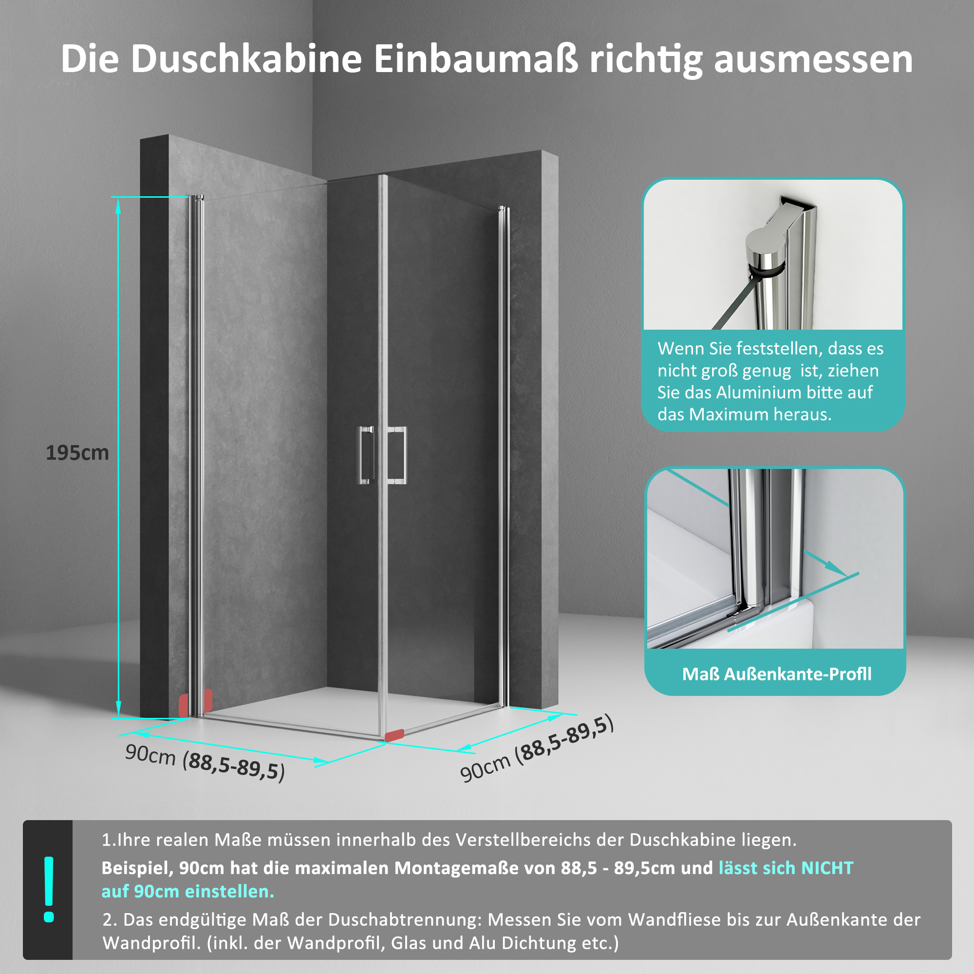 DK90 DK90 — Postimages