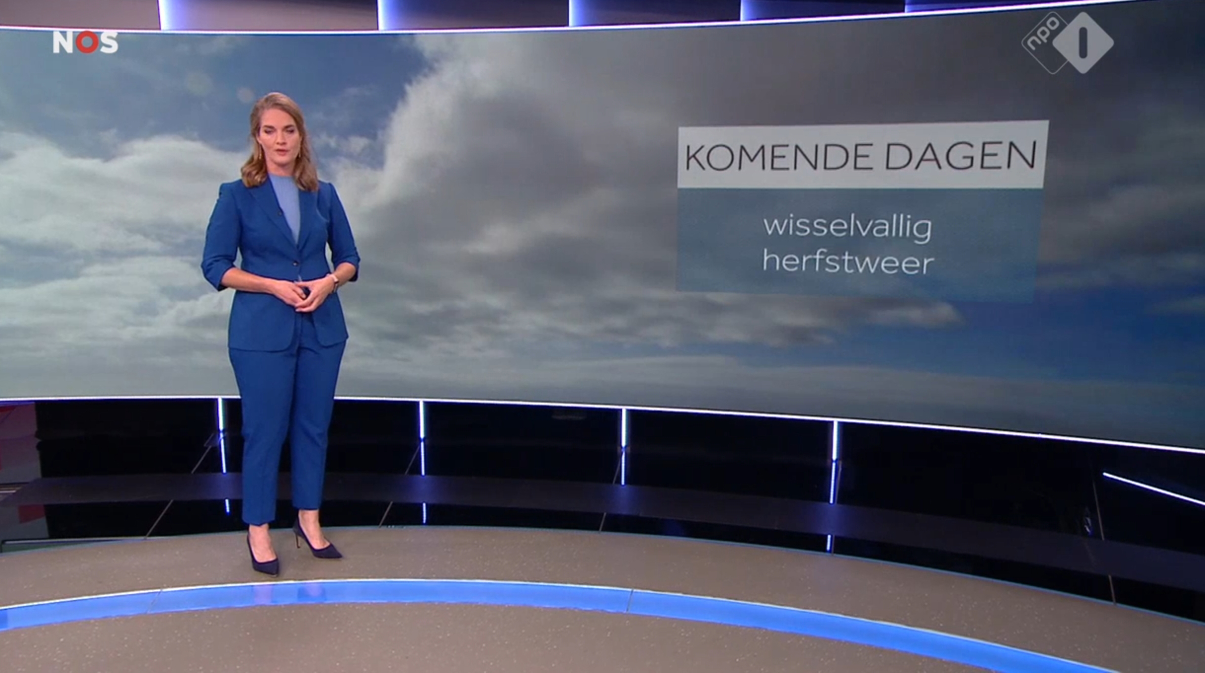 Willemijn Hoebert 20221013 202346 (30) — Postimages