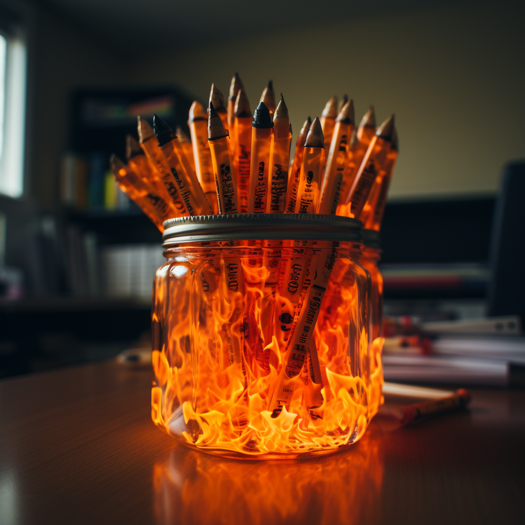 giobbito pens on fire 7dc0127b 2cfe 435d bd0a 8e5c640e4b2a — Postimages