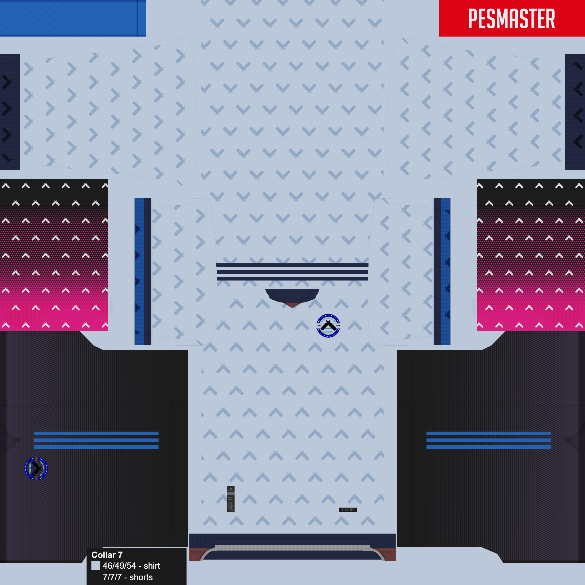 kit 3rd — Postimages