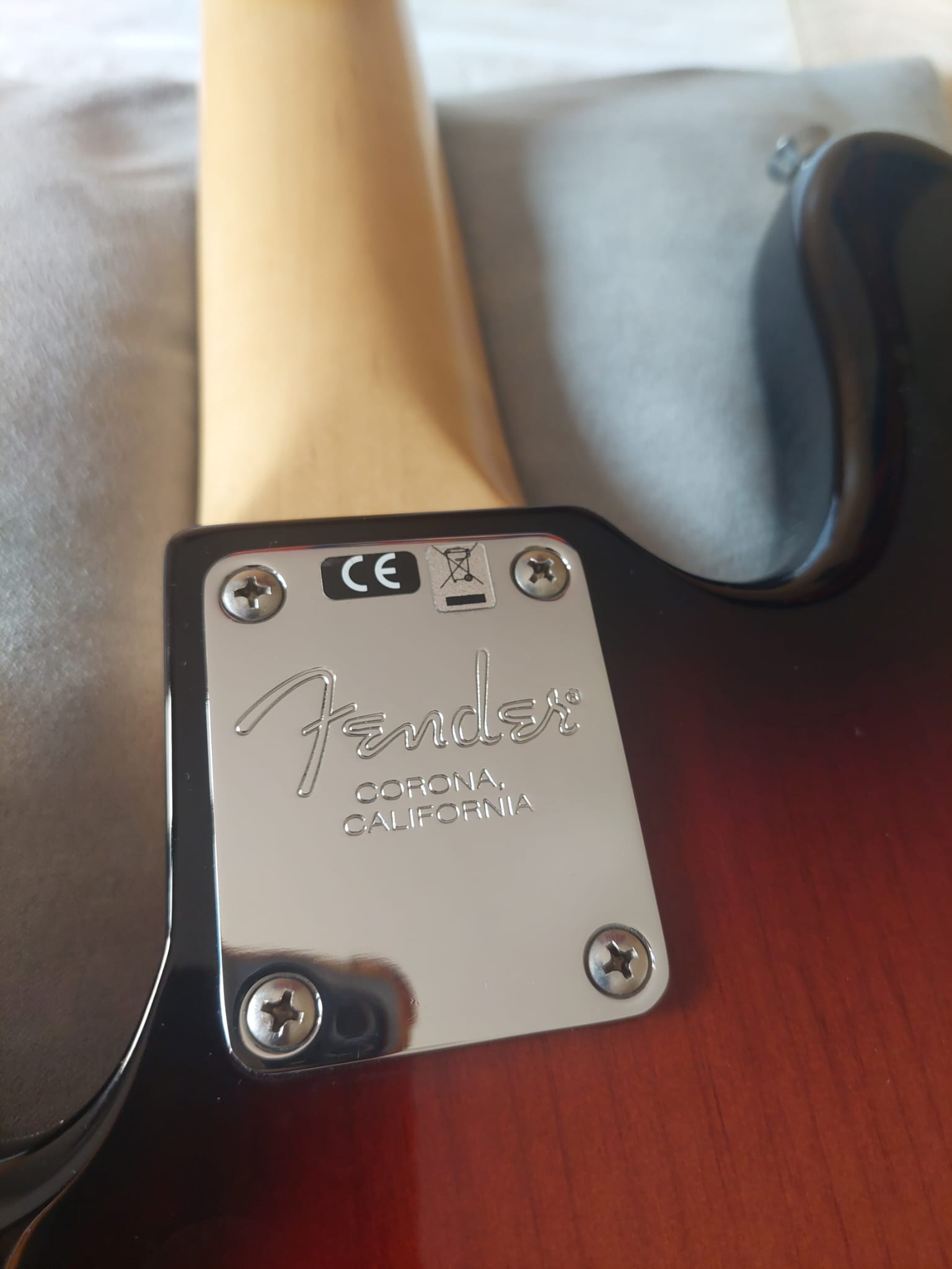 4efb8480 4732 4cd5 aad3 8ccdd8b19c2d — Postimages