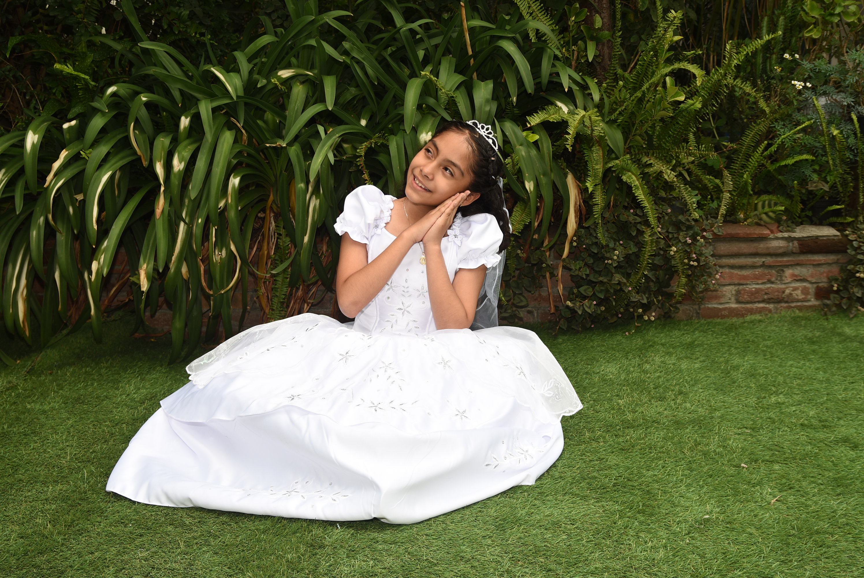 1 (285) — Postimages