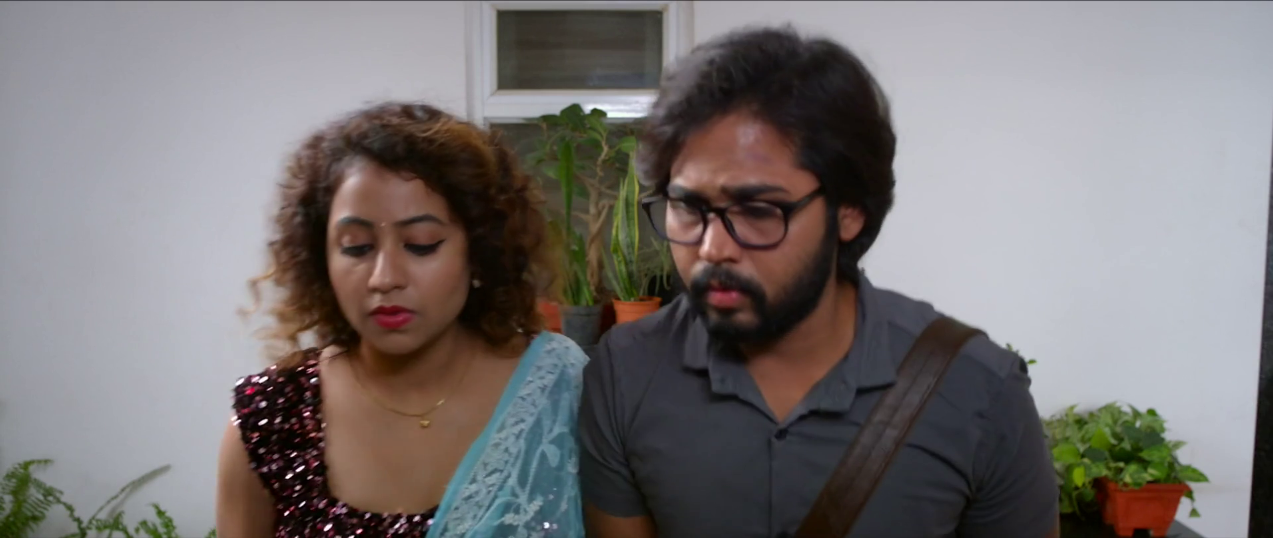 vlcsnap 2023 09 23 12h42m50s557 — Postimages