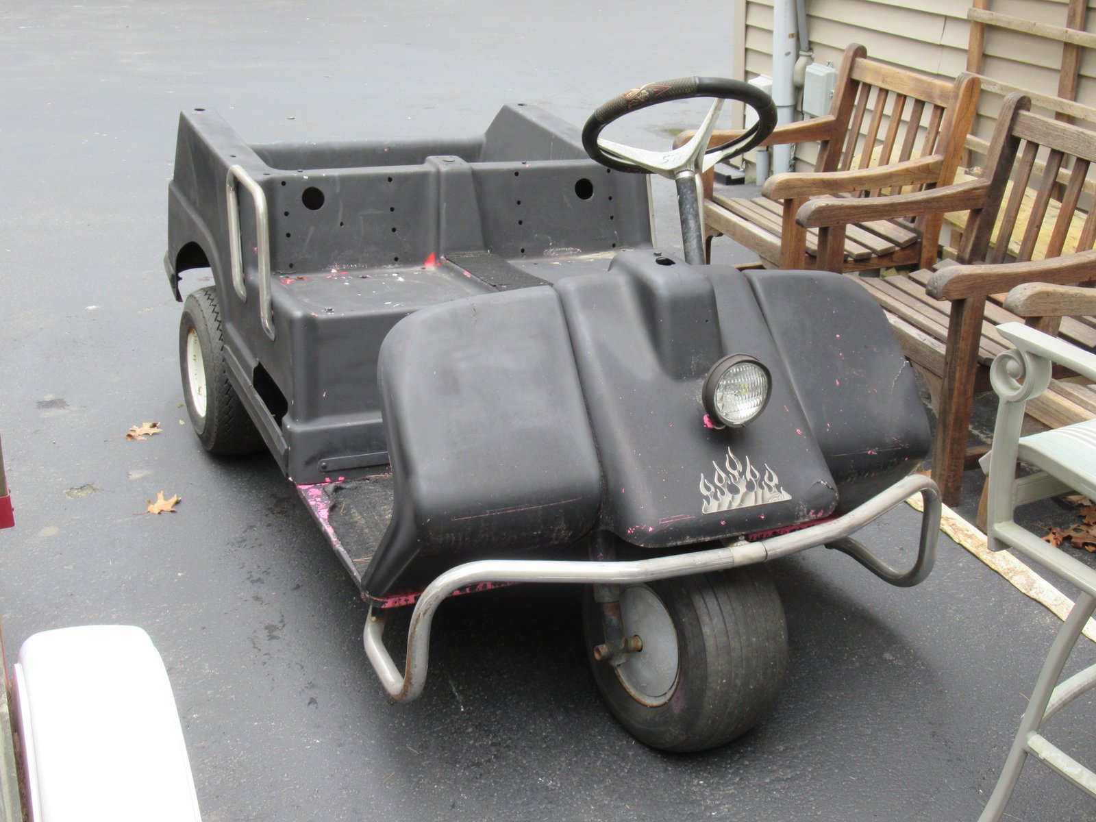 74 Front — Postimages