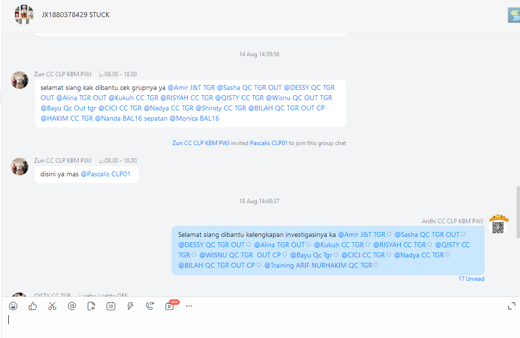 screenshot 178 — Postimages