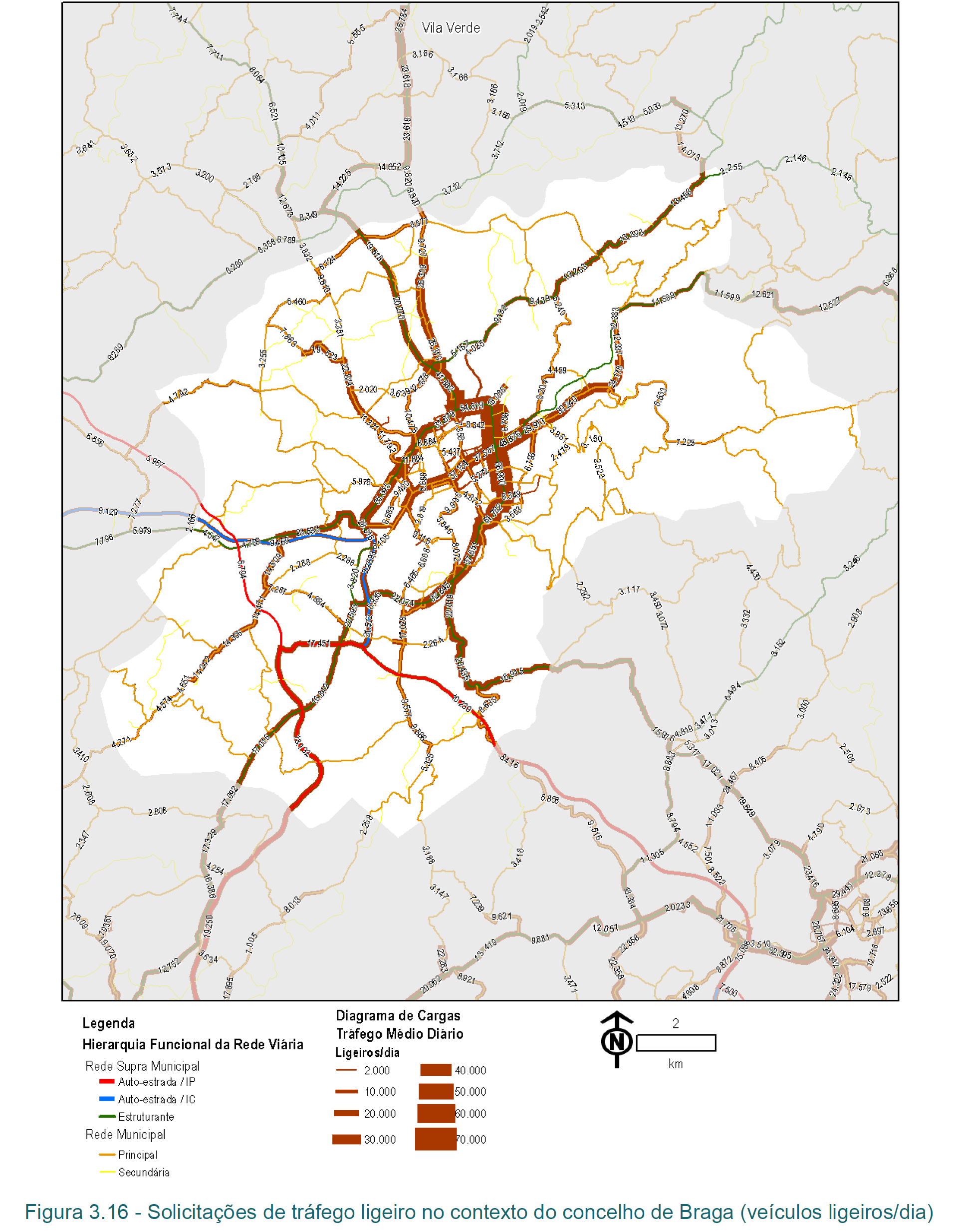 Metrobus de Braga | Page 3 | SkyscraperCity Forum