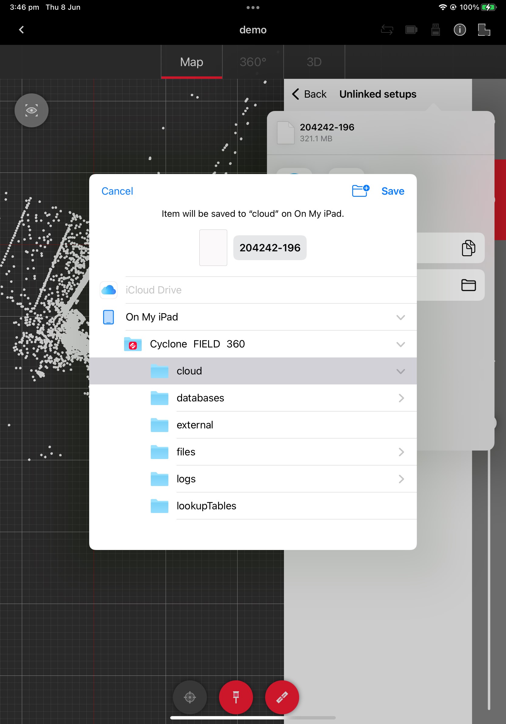 e57 saveas — Postimages
