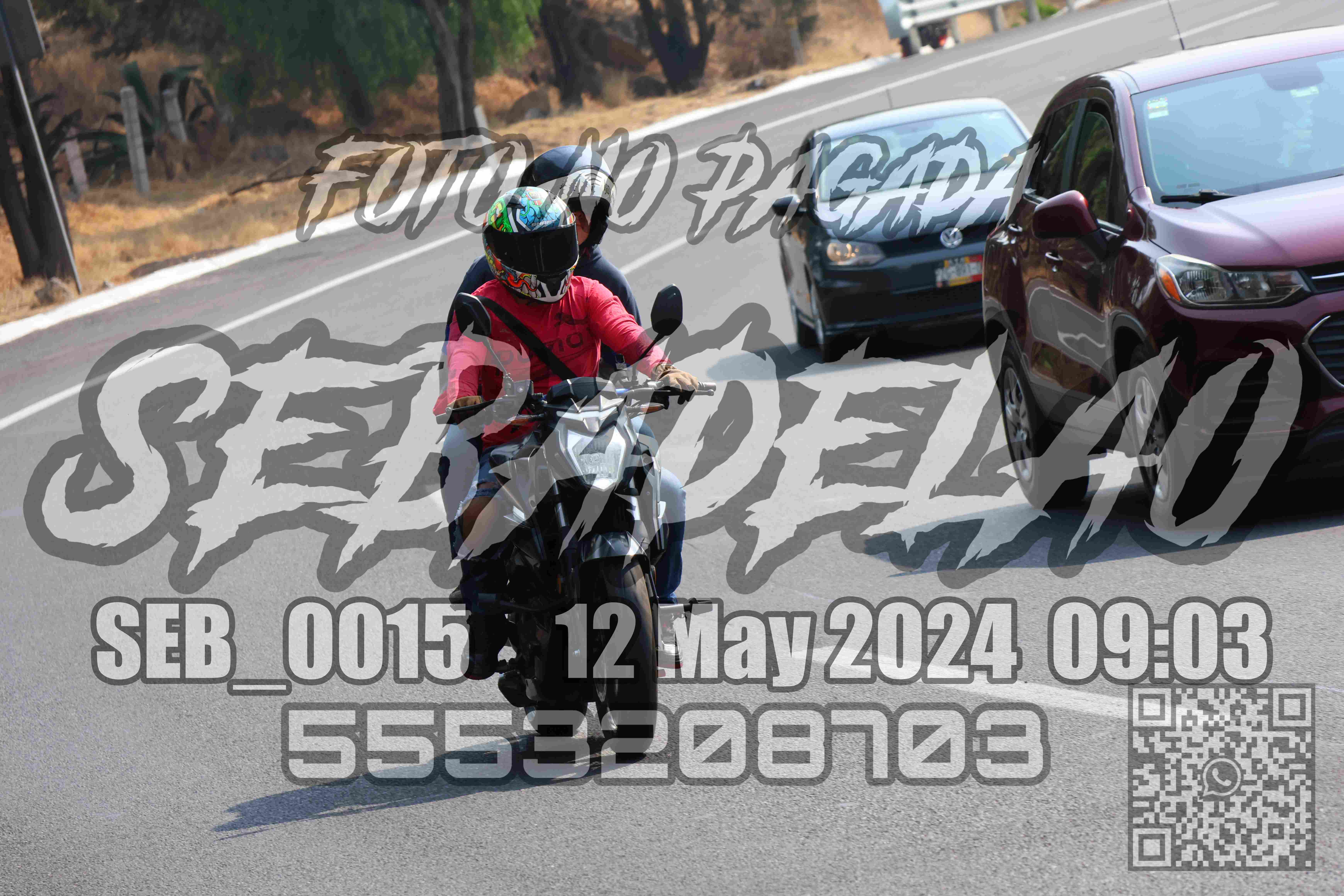 SEB 0015 — Postimages