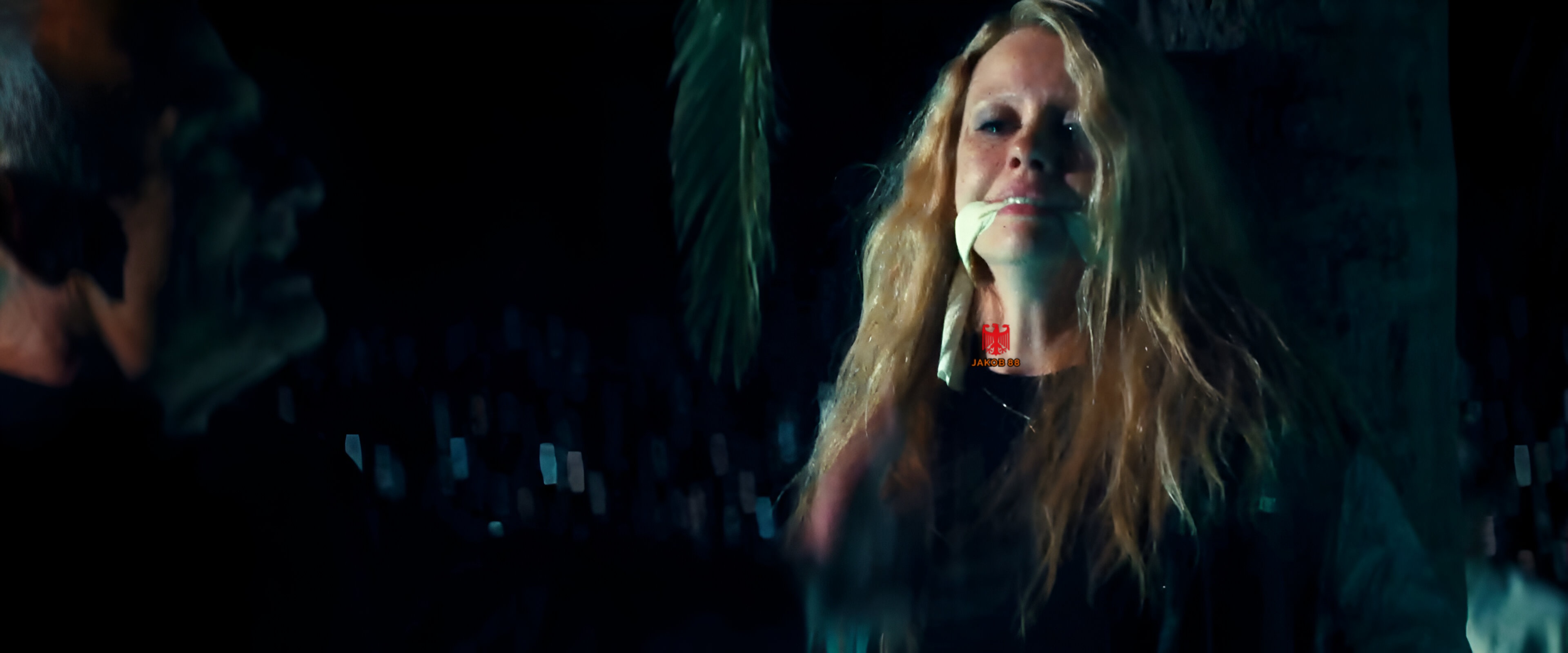 Mia Goth 8 Ma XXXine 2024 — Postimages