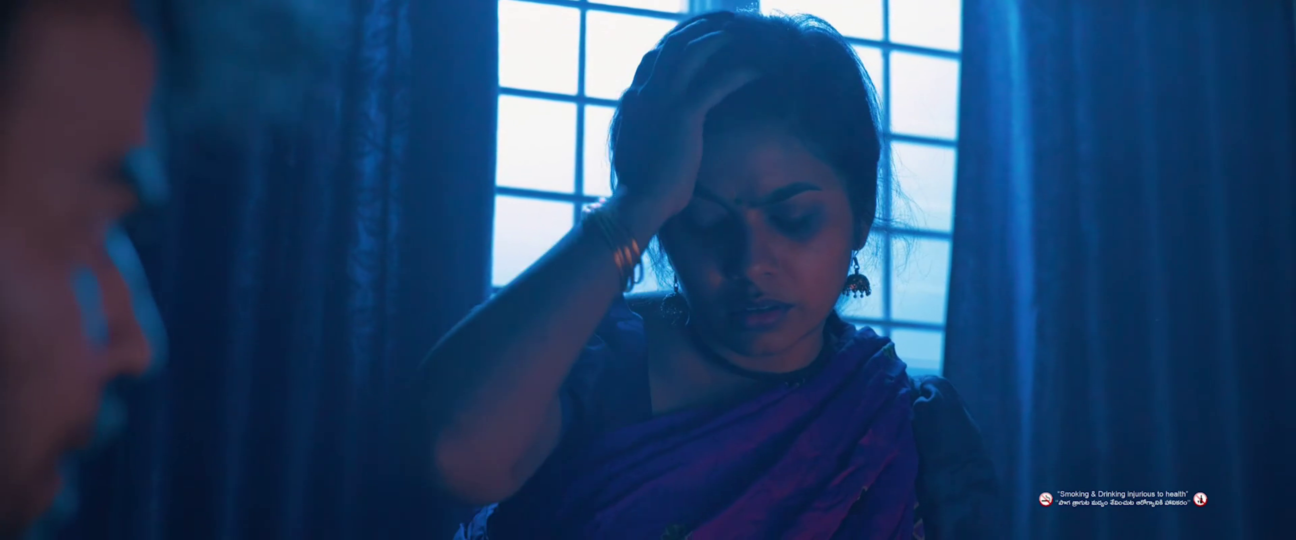 vlcsnap 2024 01 05 17h01m47s683 — Postimages