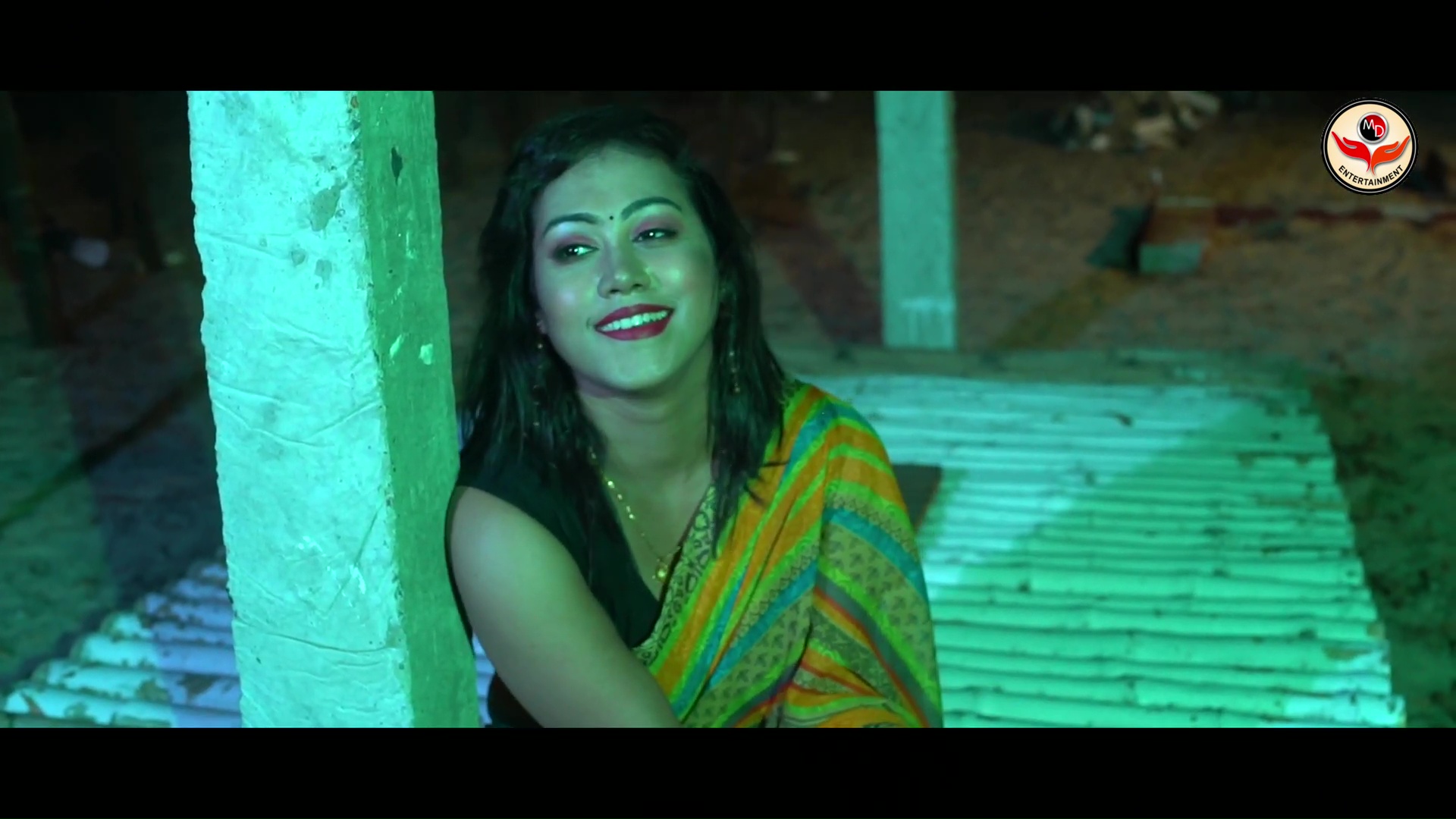 vlcsnap 2021 12 30 17h45m19s186 — Postimages