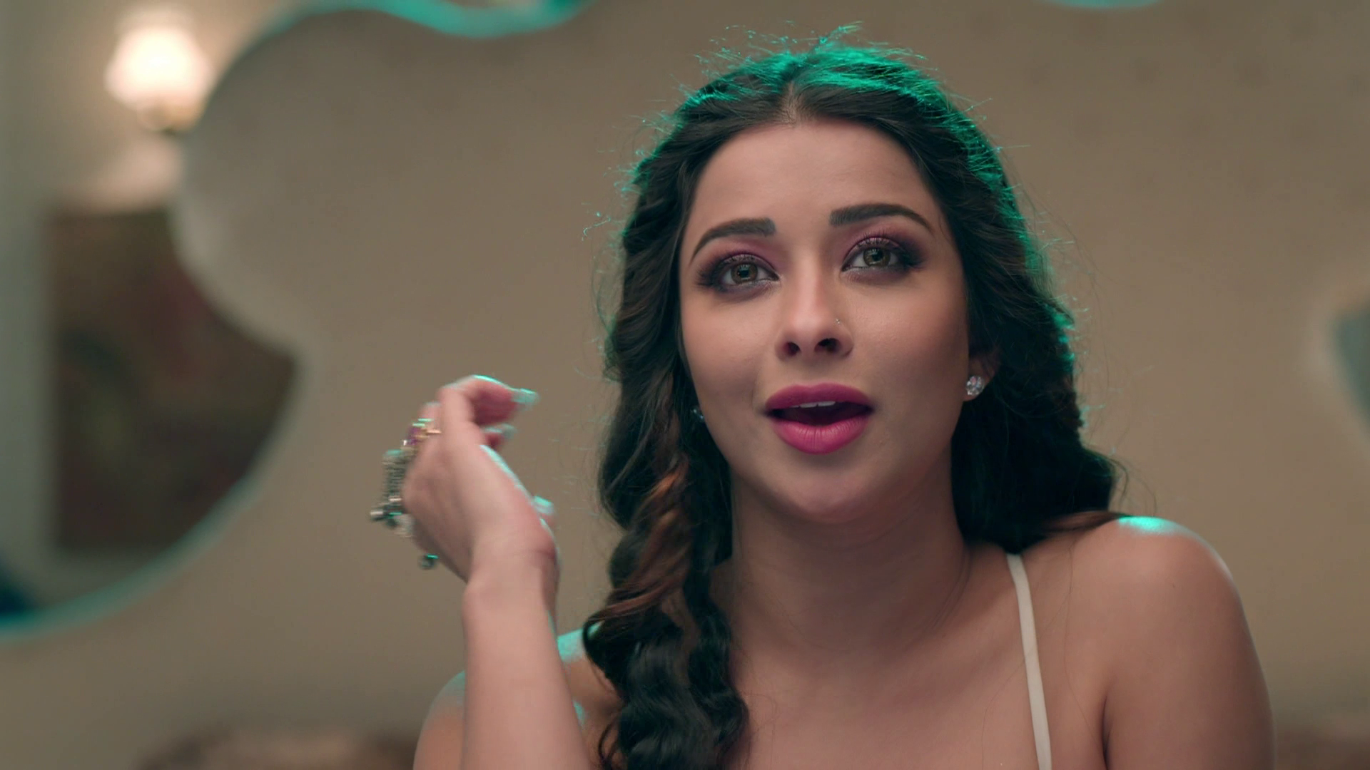 vlcsnap 2023 02 11 14h42m03s917 — Postimages