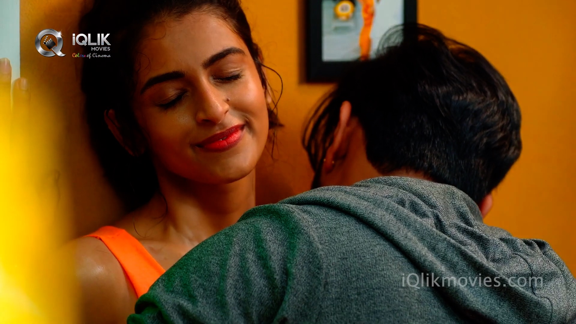 Jyothi Raj 1 3 — Postimages