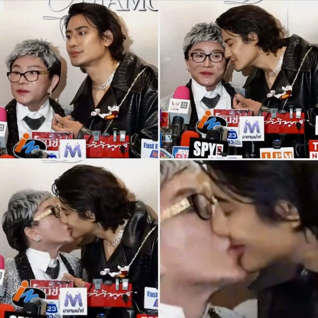 IMG 0689 — Postimages