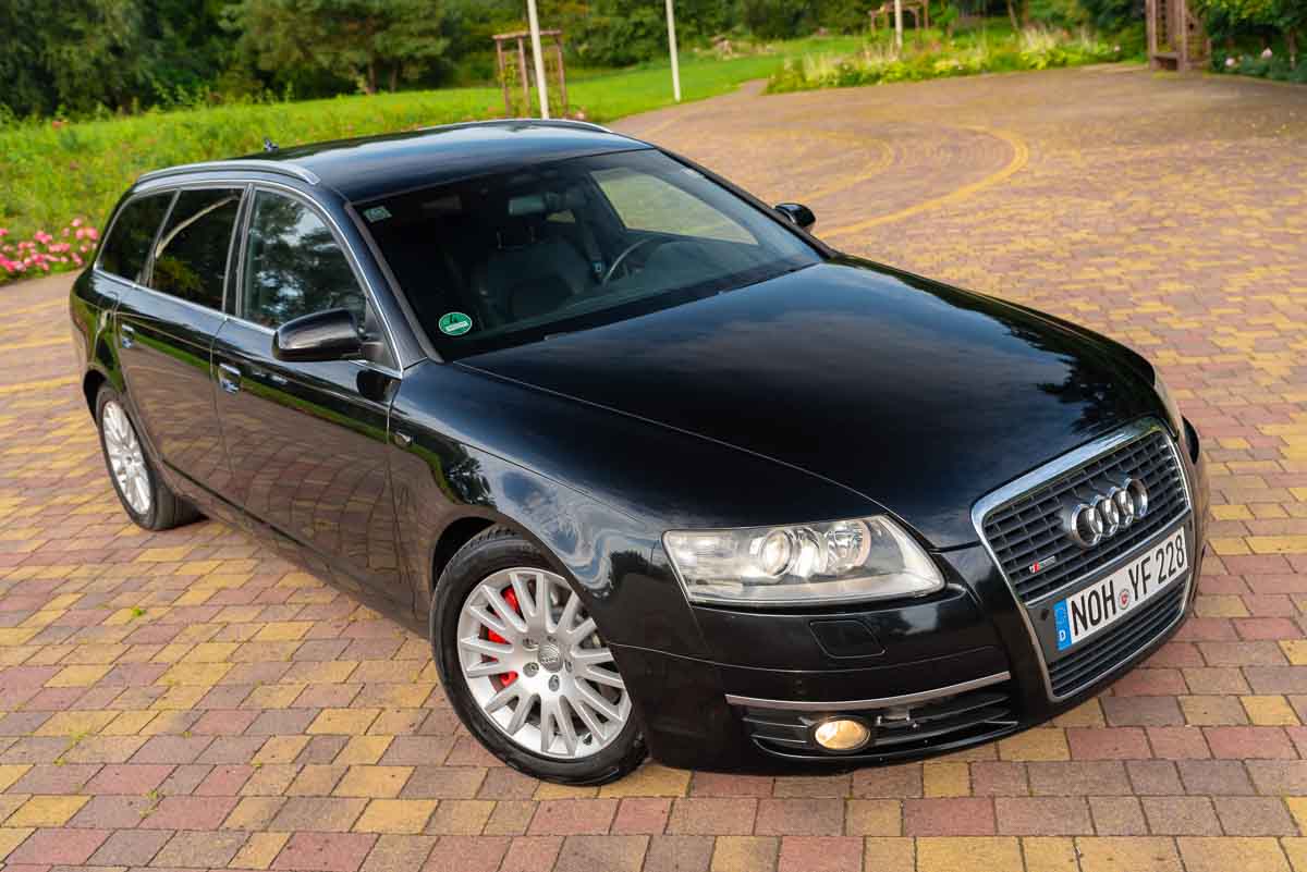 ZFC 4322 — Postimages