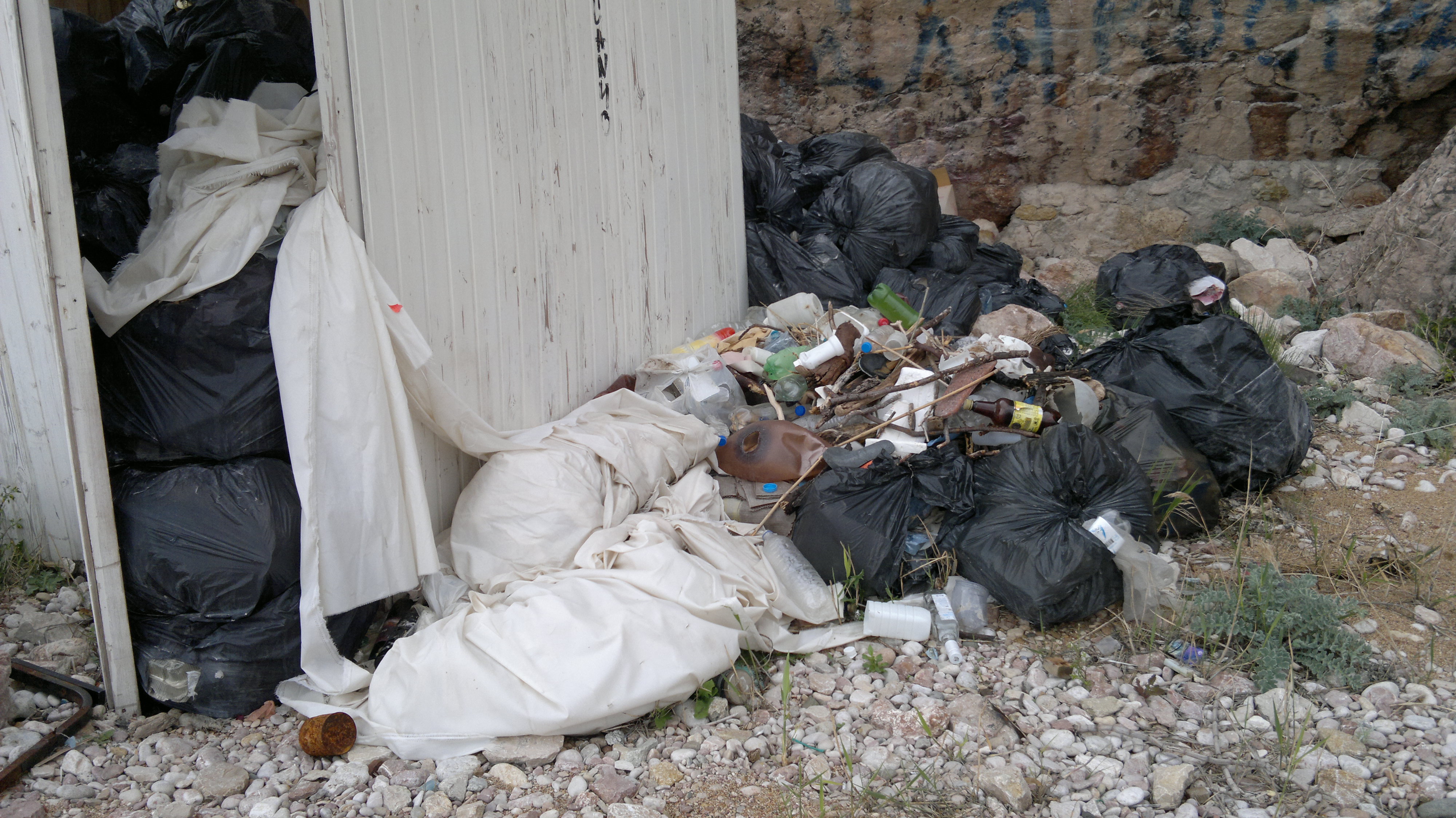 2023 04 22 1905 — Postimages