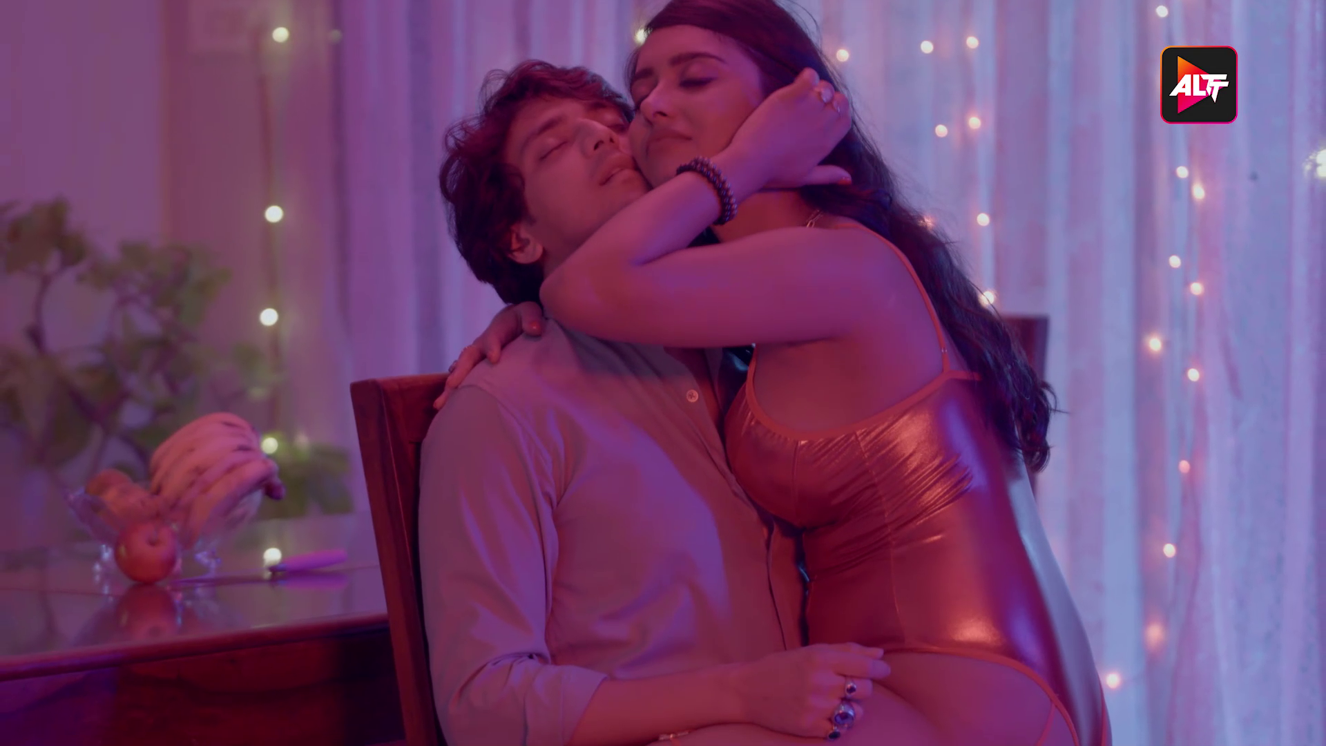 vlcsnap 2023 12 29 14h36m42s412 — Postimages