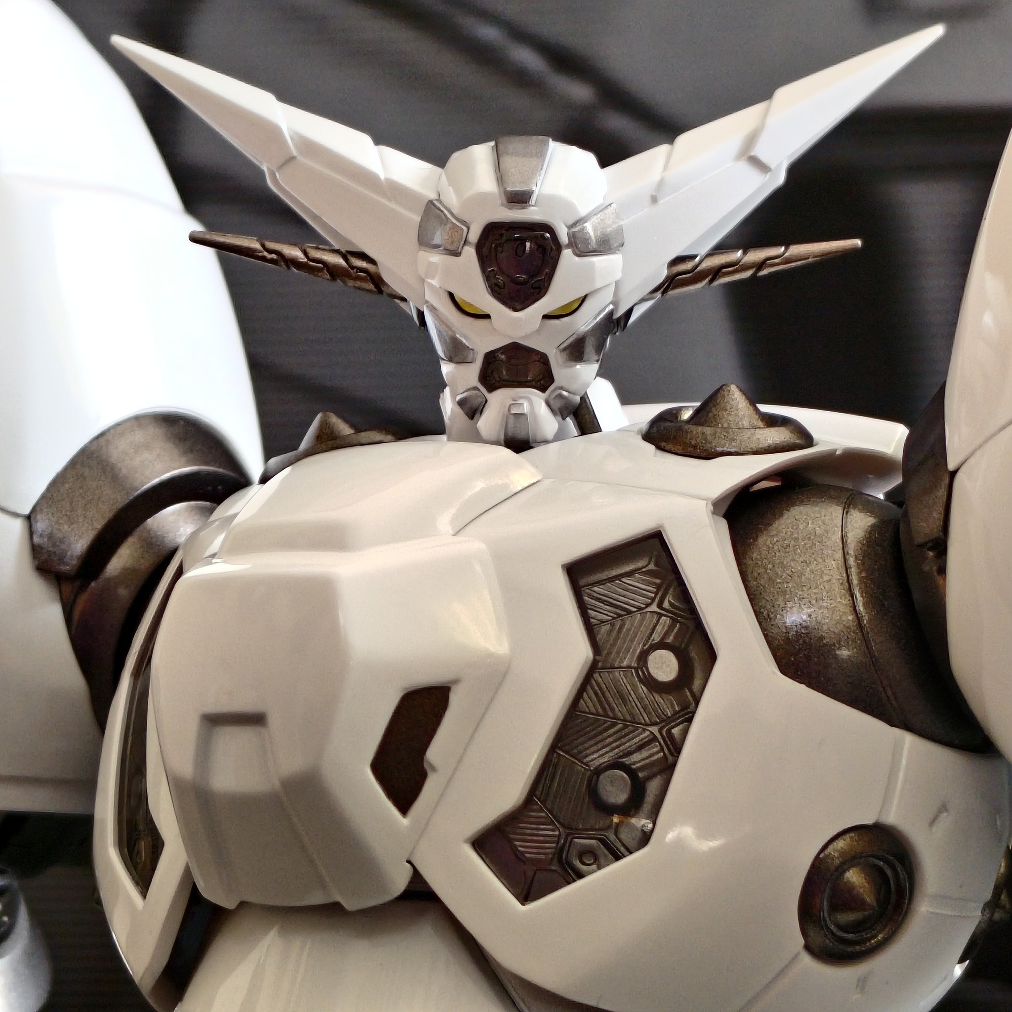 GP3 MW ba UAA j4 B — Postimages