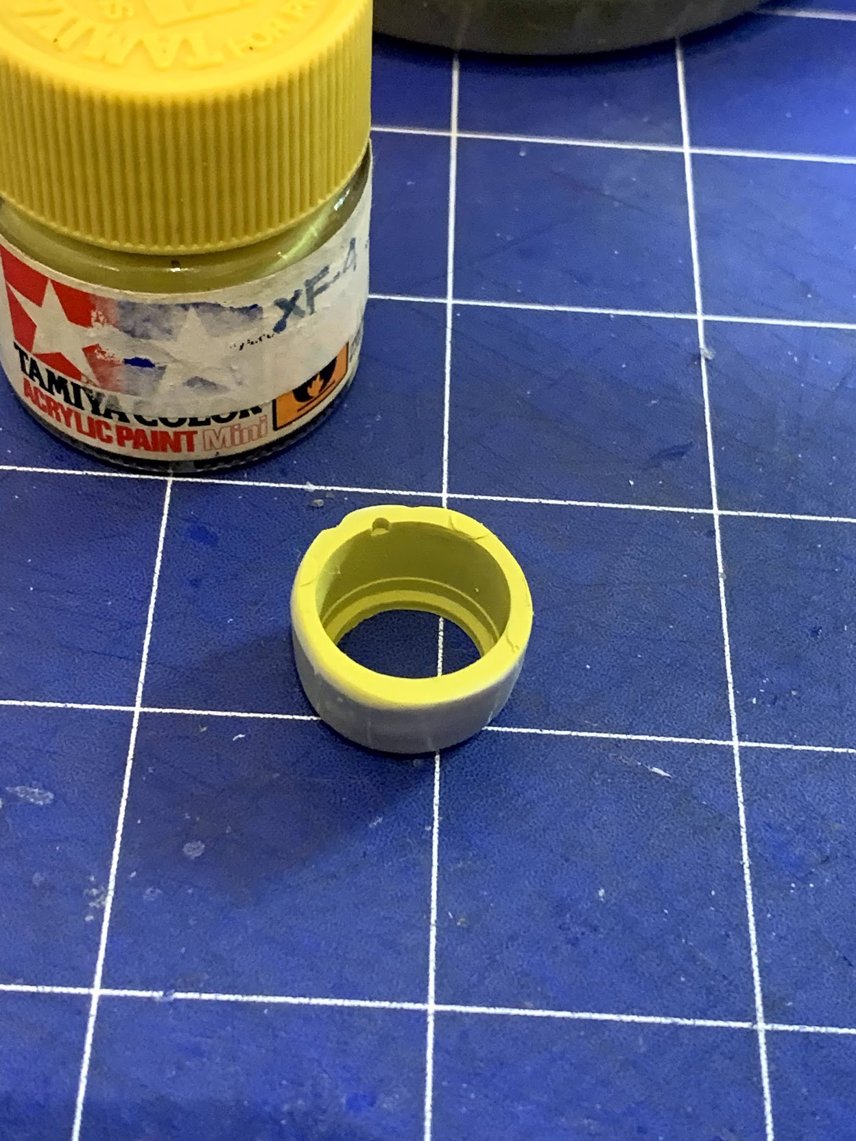 IMG 2287 — Postimages