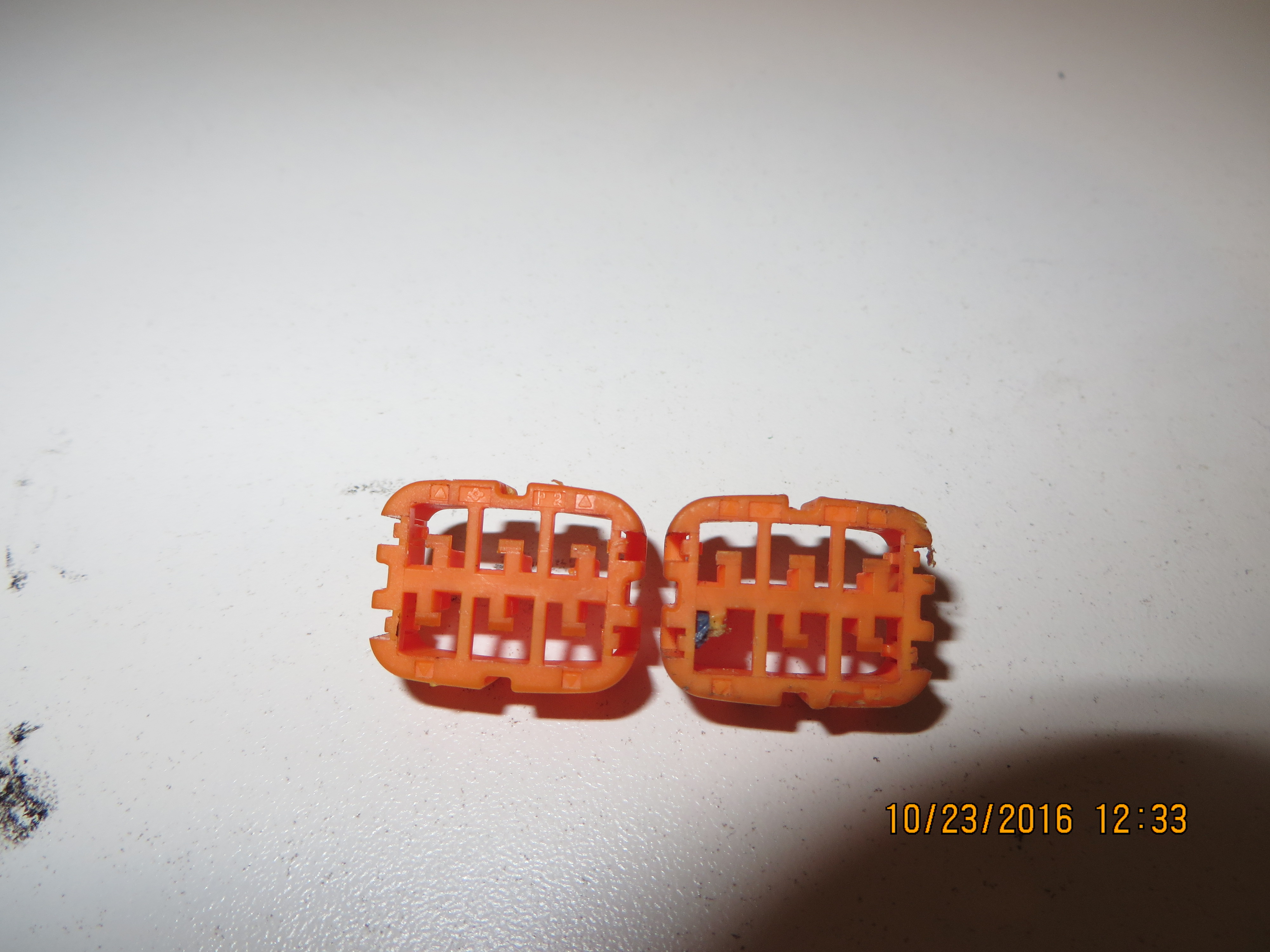 IMG 3732 — Postimages