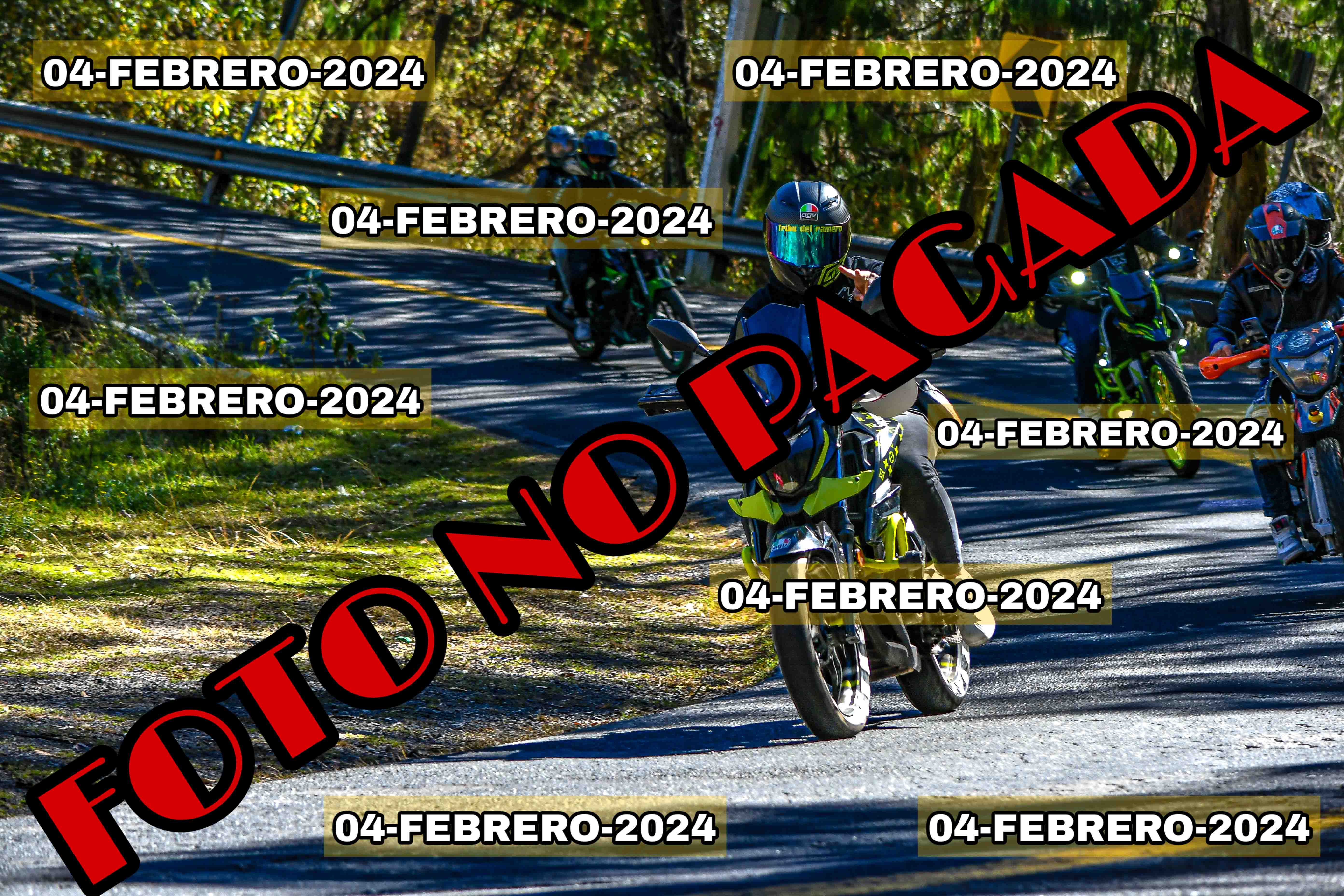 CC 289 — Postimages