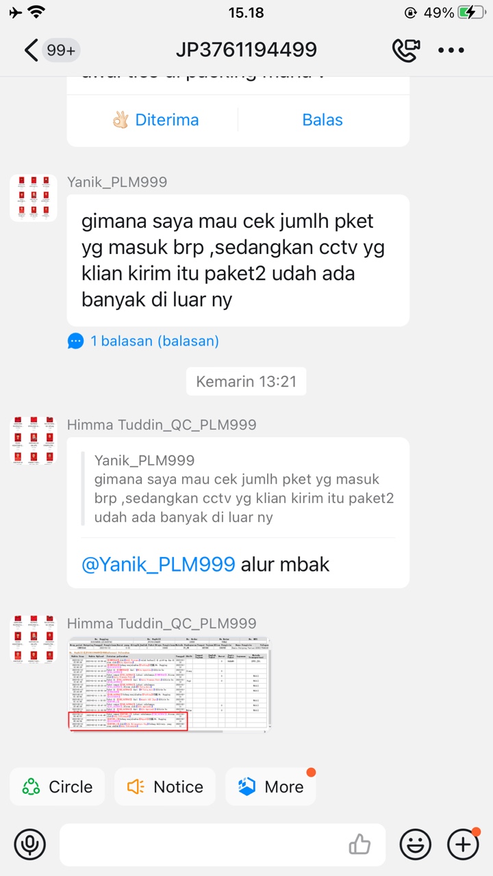 JP2483363499 — Postimages