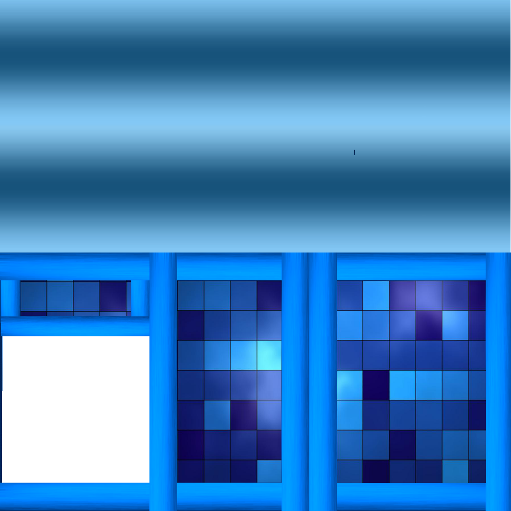 BR BLUE — Postimages