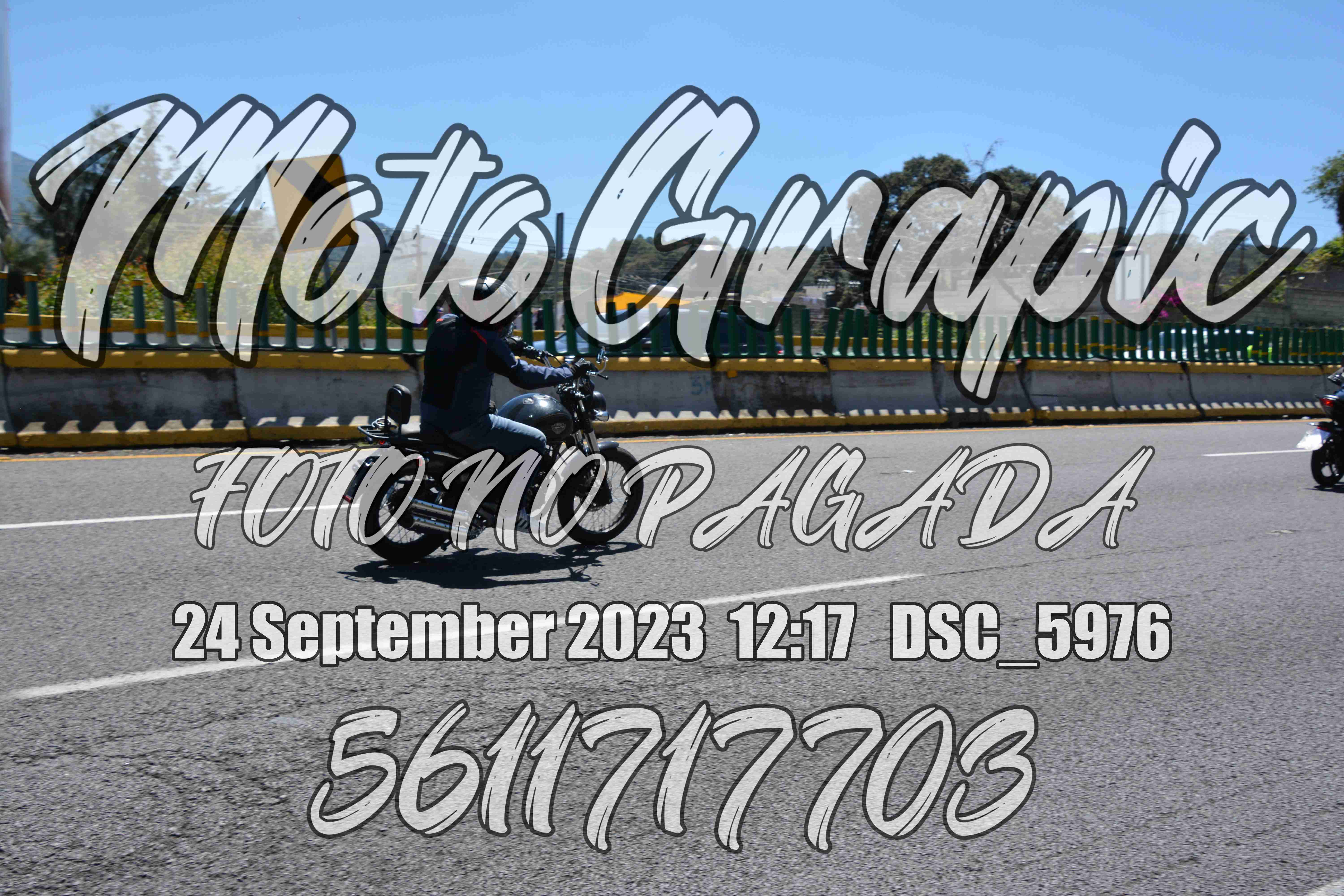 motgr DSC 5976 — Postimages