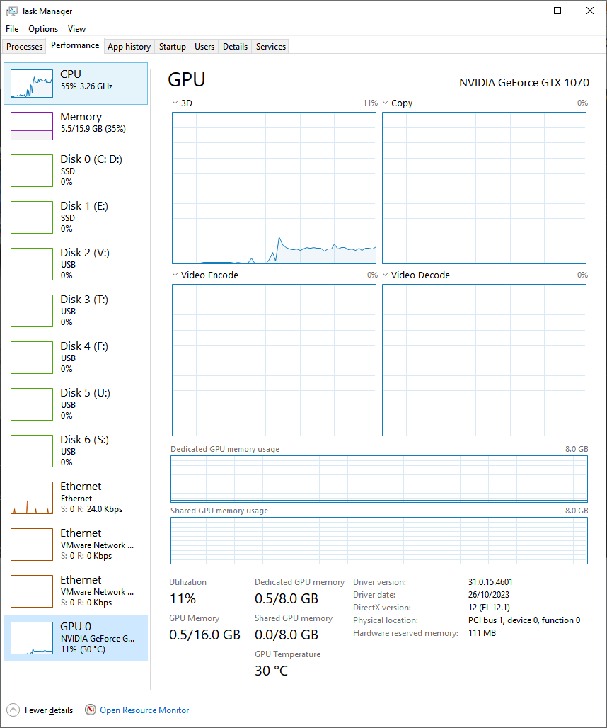 Preview playback goes to slow motion after 1 second. : r/shutterencoder