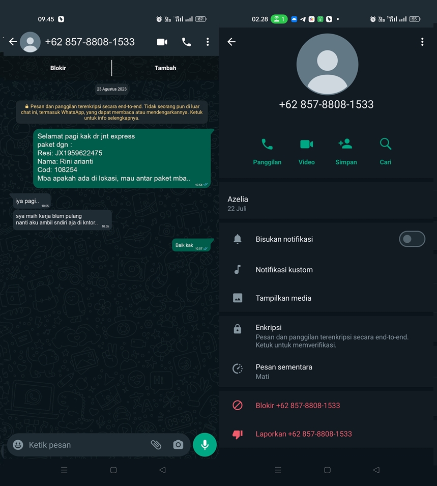 JX1959622475 — Postimages