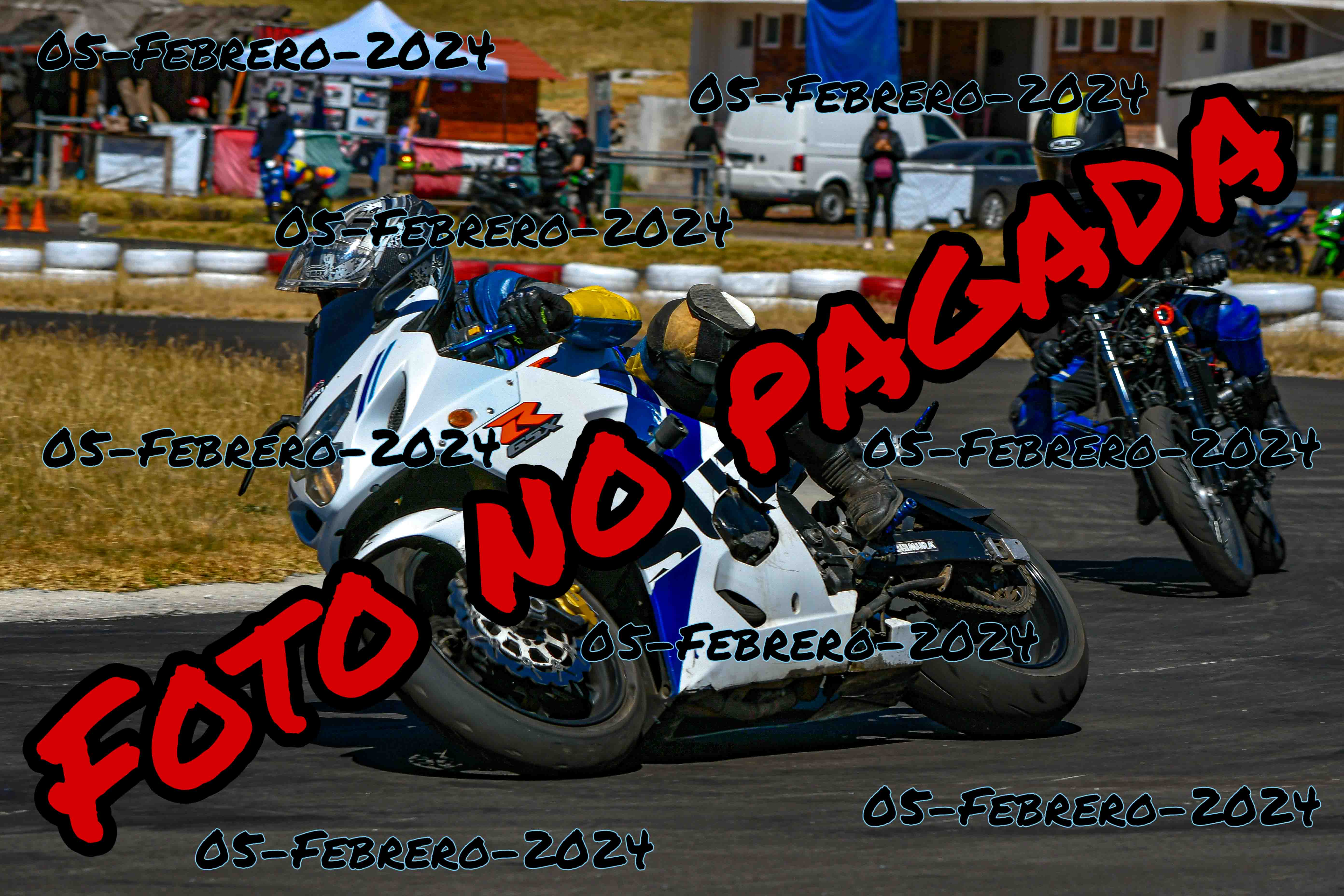 KS 1253 — Postimages