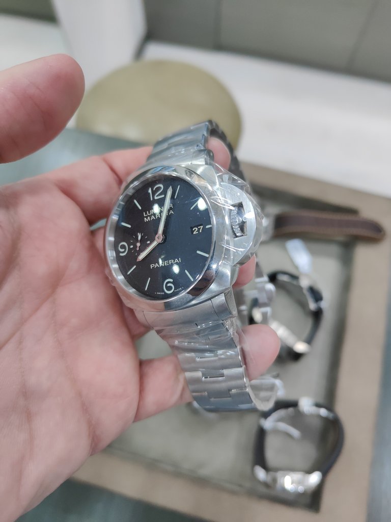 storage emulated 0 DCIM convert tmp files IMG20230125192732 20230125211700 — Postimages