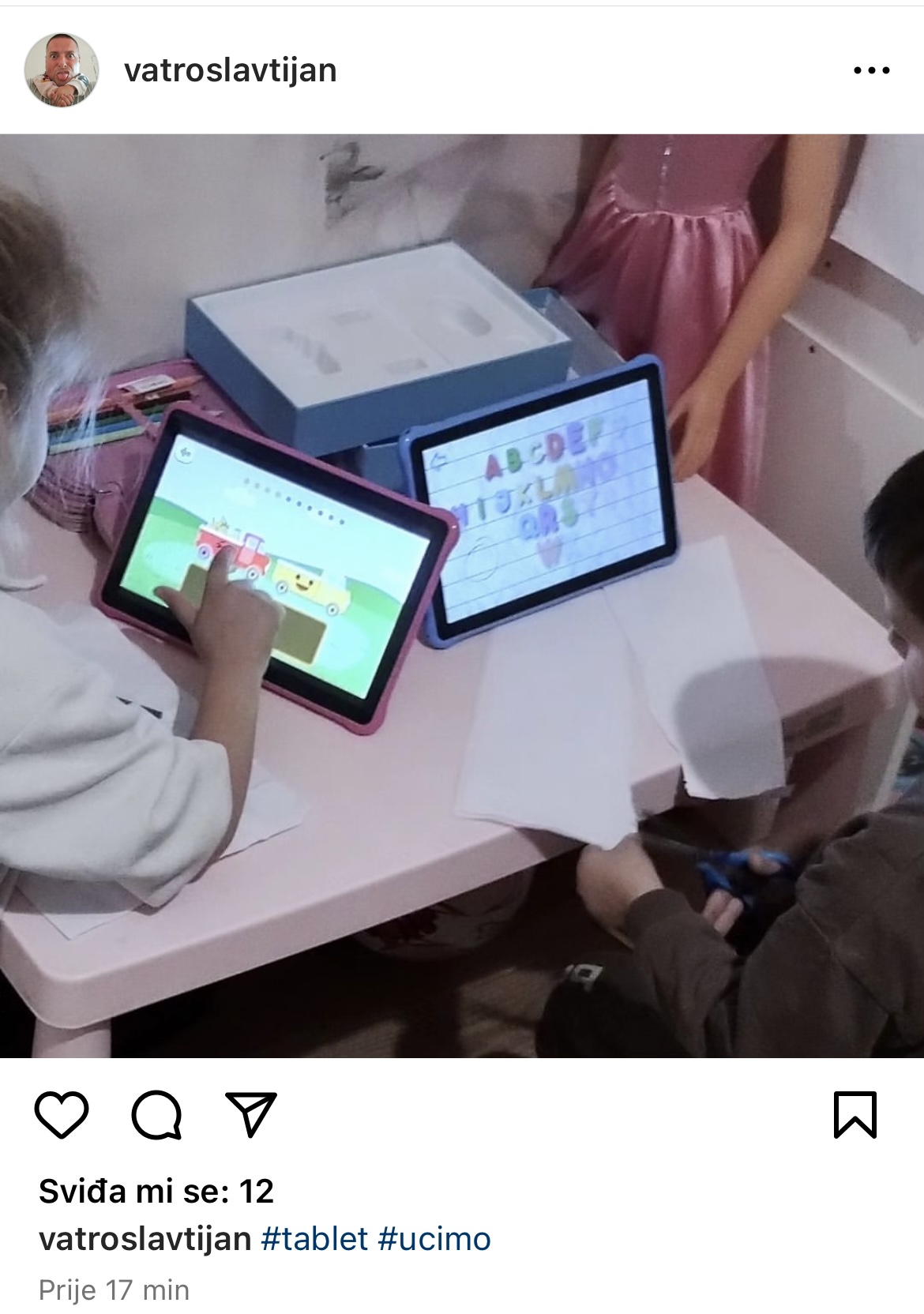 897 F7 E5 B D2 B5 4 F77 A5 D5 8 C0 BE8 A64270 — Postimages