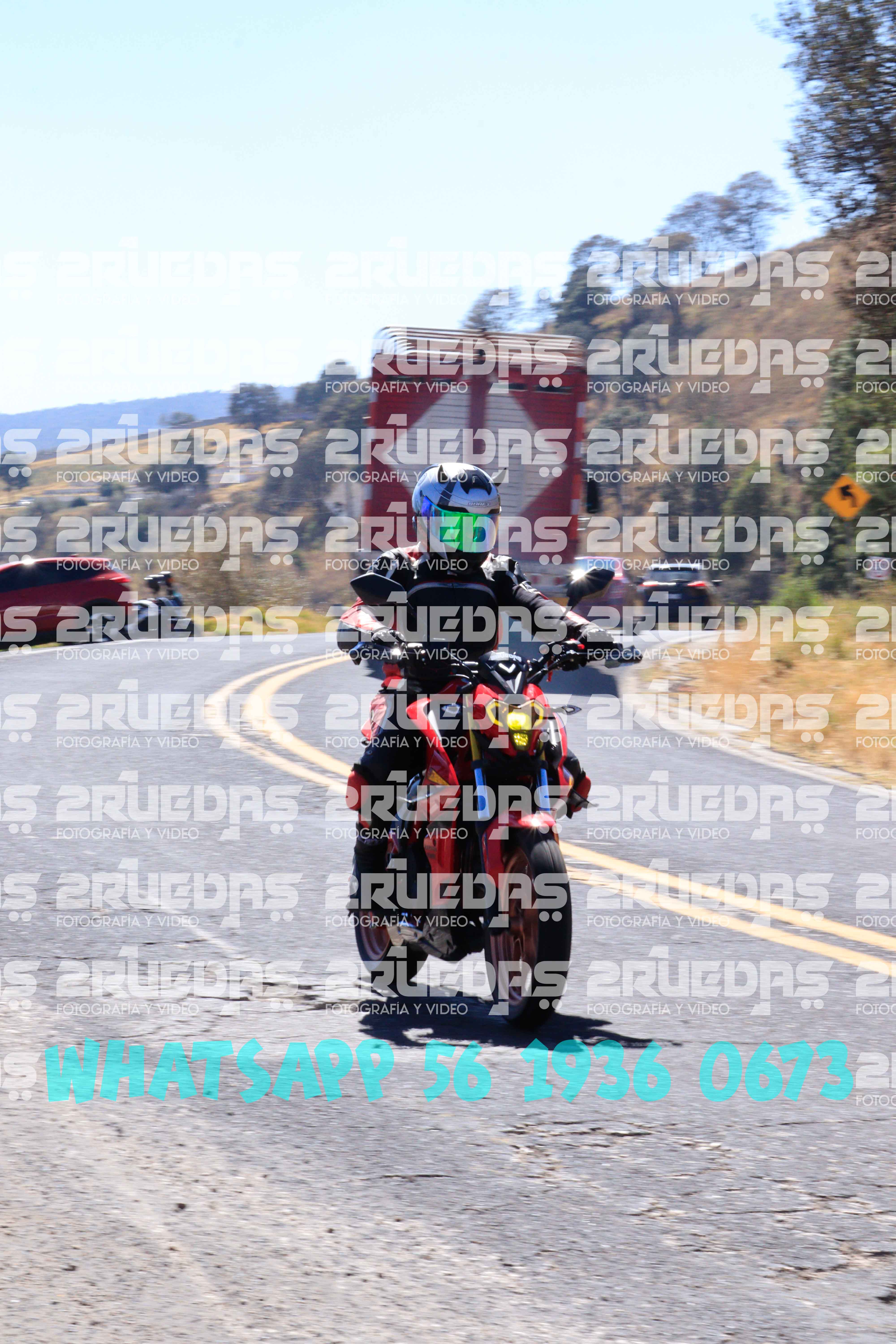 MG 1223 — Postimages