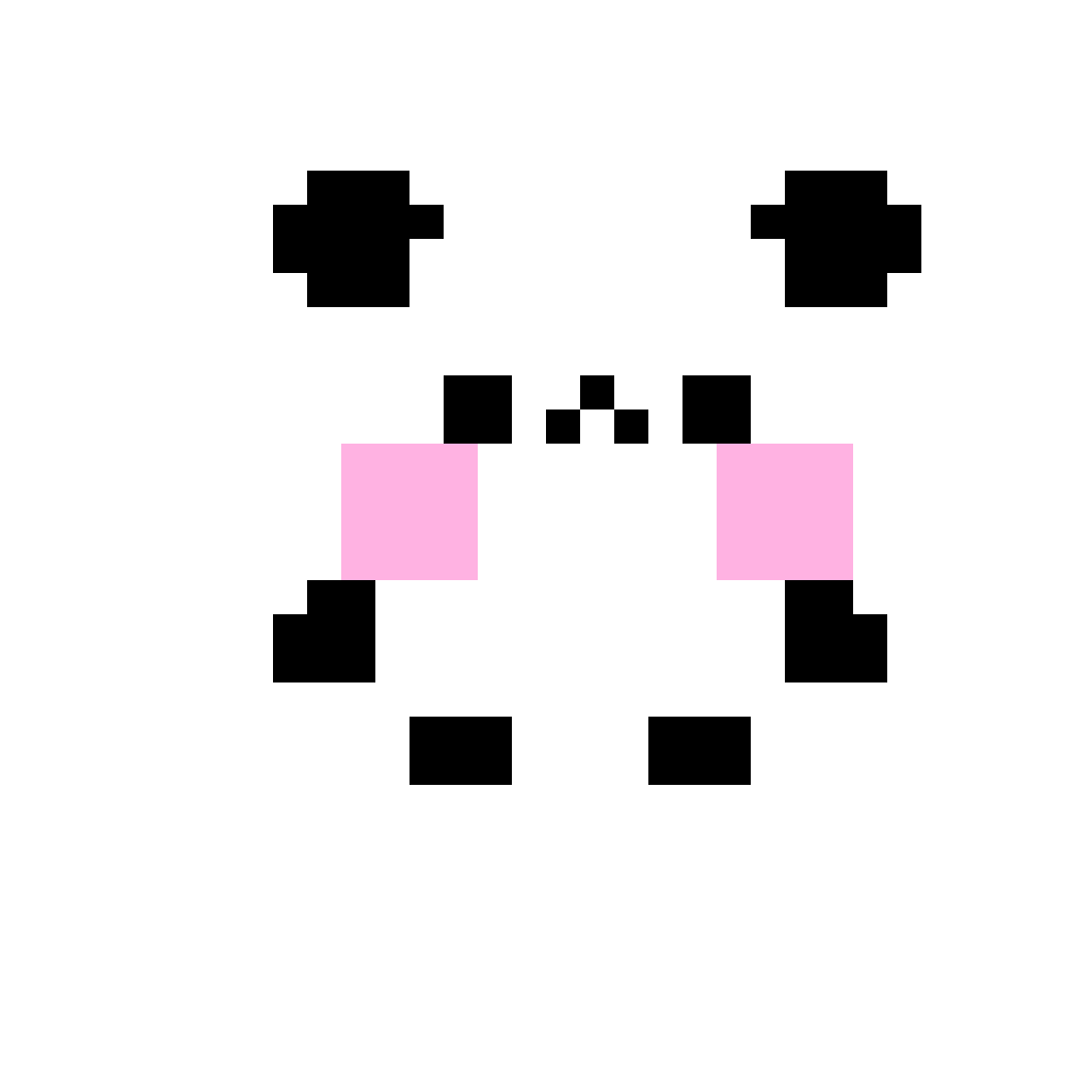 New Piskel — Postimages