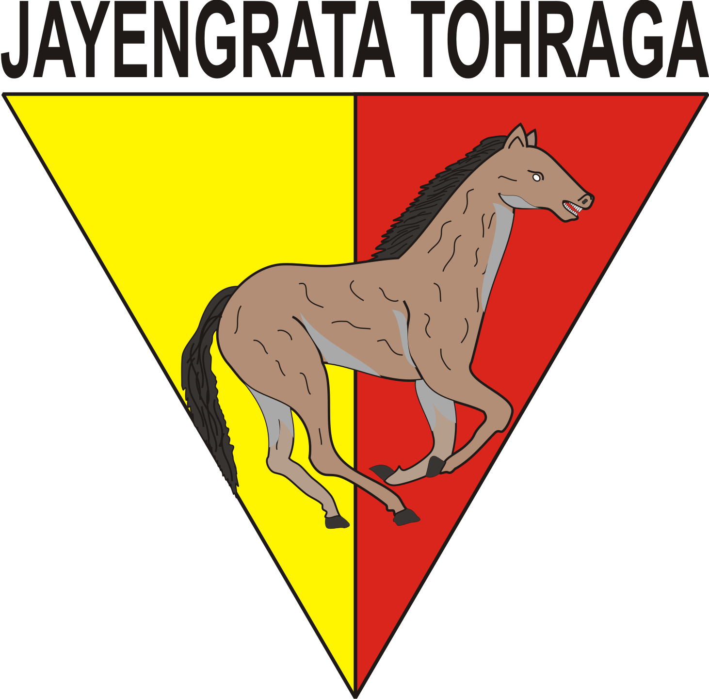 KIKAVSER DIPONEGORO — Postimages