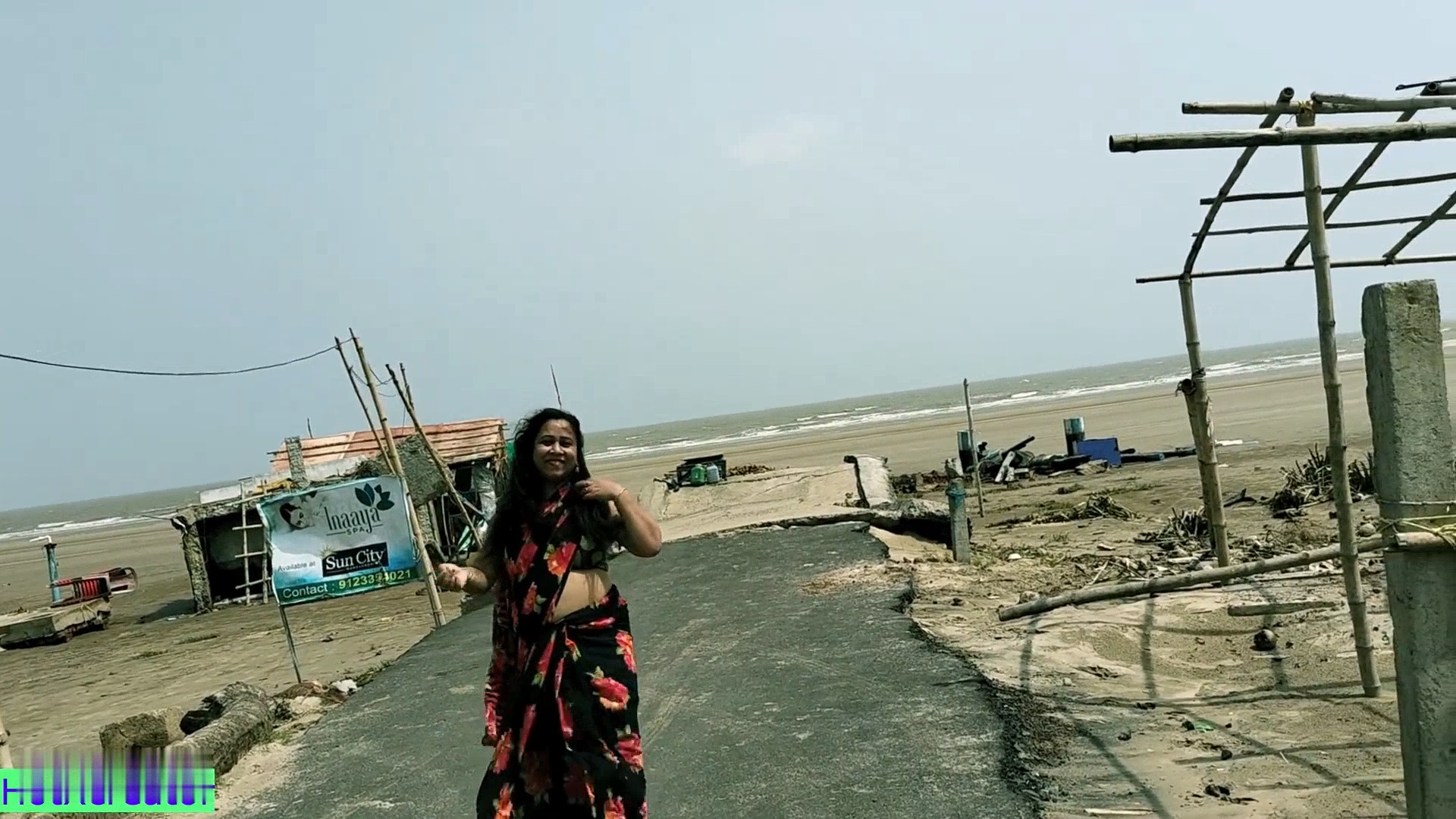 Desi Bhabi Fucking Hard mp4 snapshot 00 07 319 — Postimages