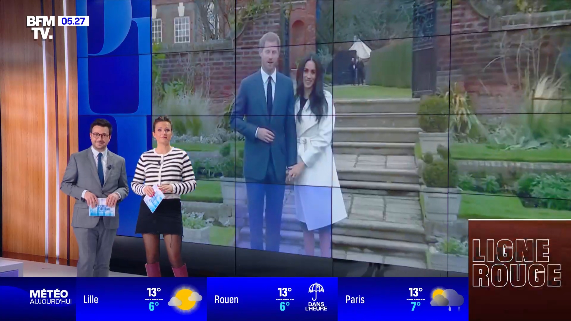 P EDITION 2023 04 13 03 25 00 ts snapshot 01 06 58 396 — Postimages