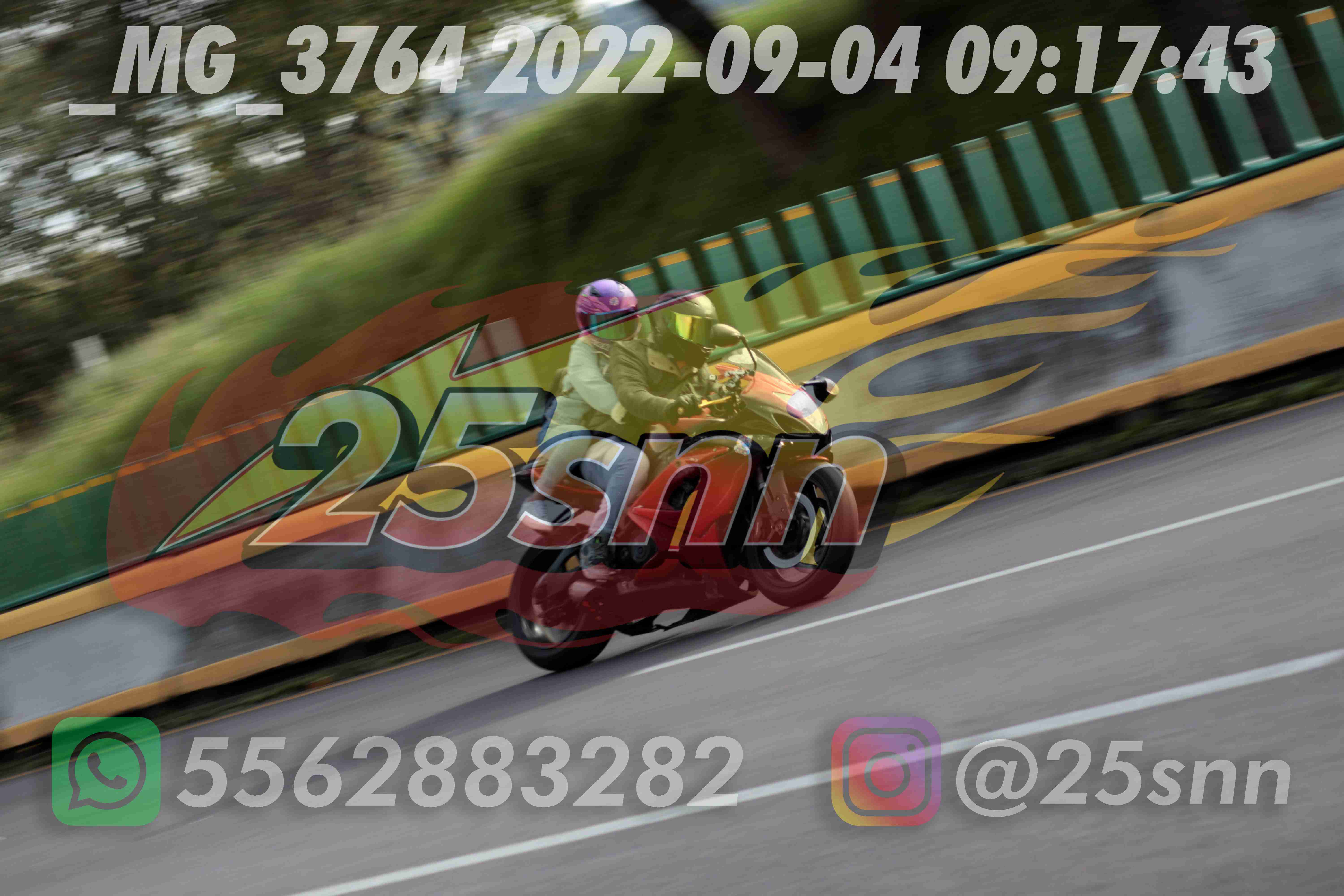 MG 3764 — Postimages