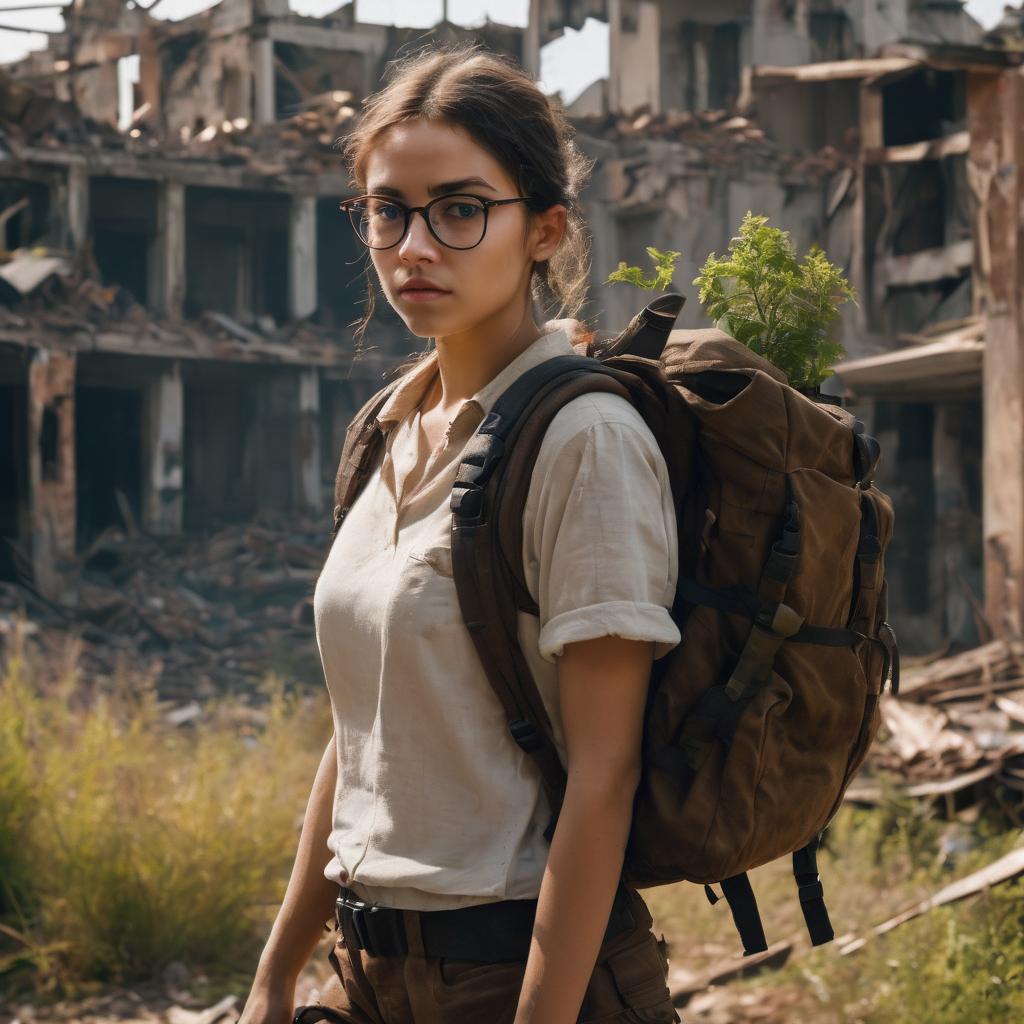 d3 girl — Postimages