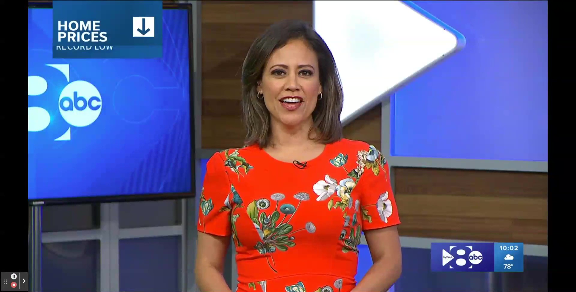 CI 210521 00065 — Postimages