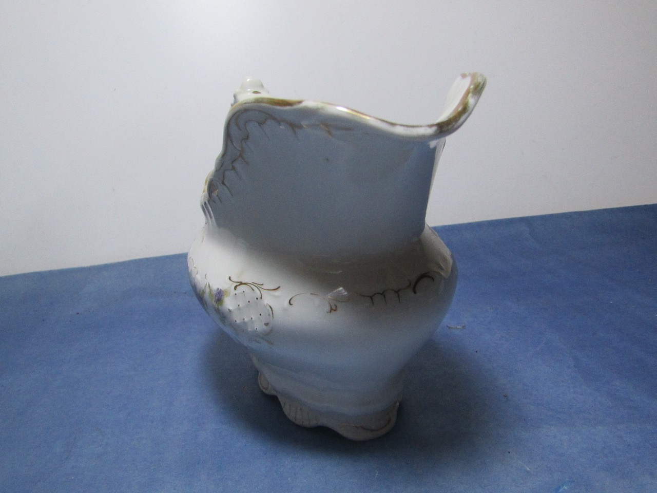 IMG 9886 — Postimages