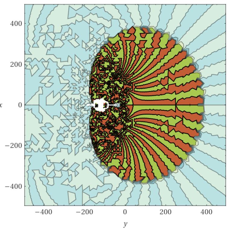 ice screenshot 20220603 144501 — Postimages