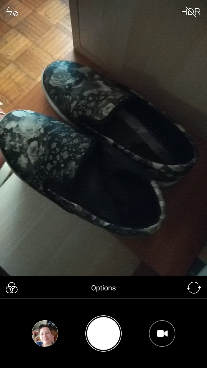 Screenshot 2023 08 18 12 18 39 805 com android camera — Postimages