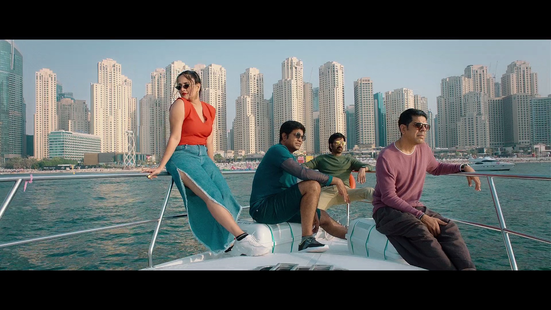 00 01 40 — Postimages