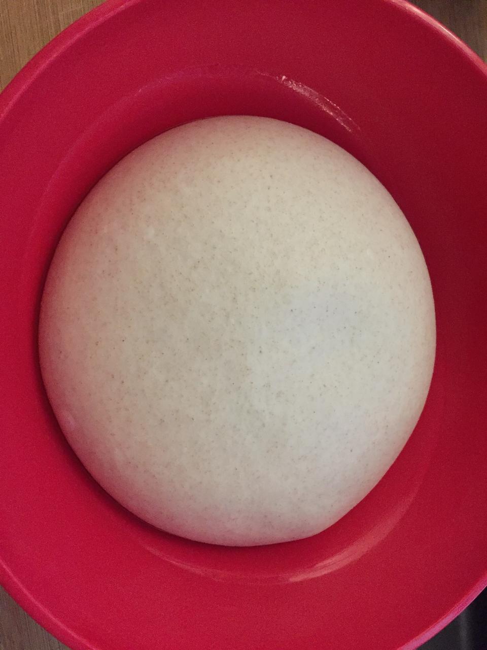 IMG 2156 — Postimages