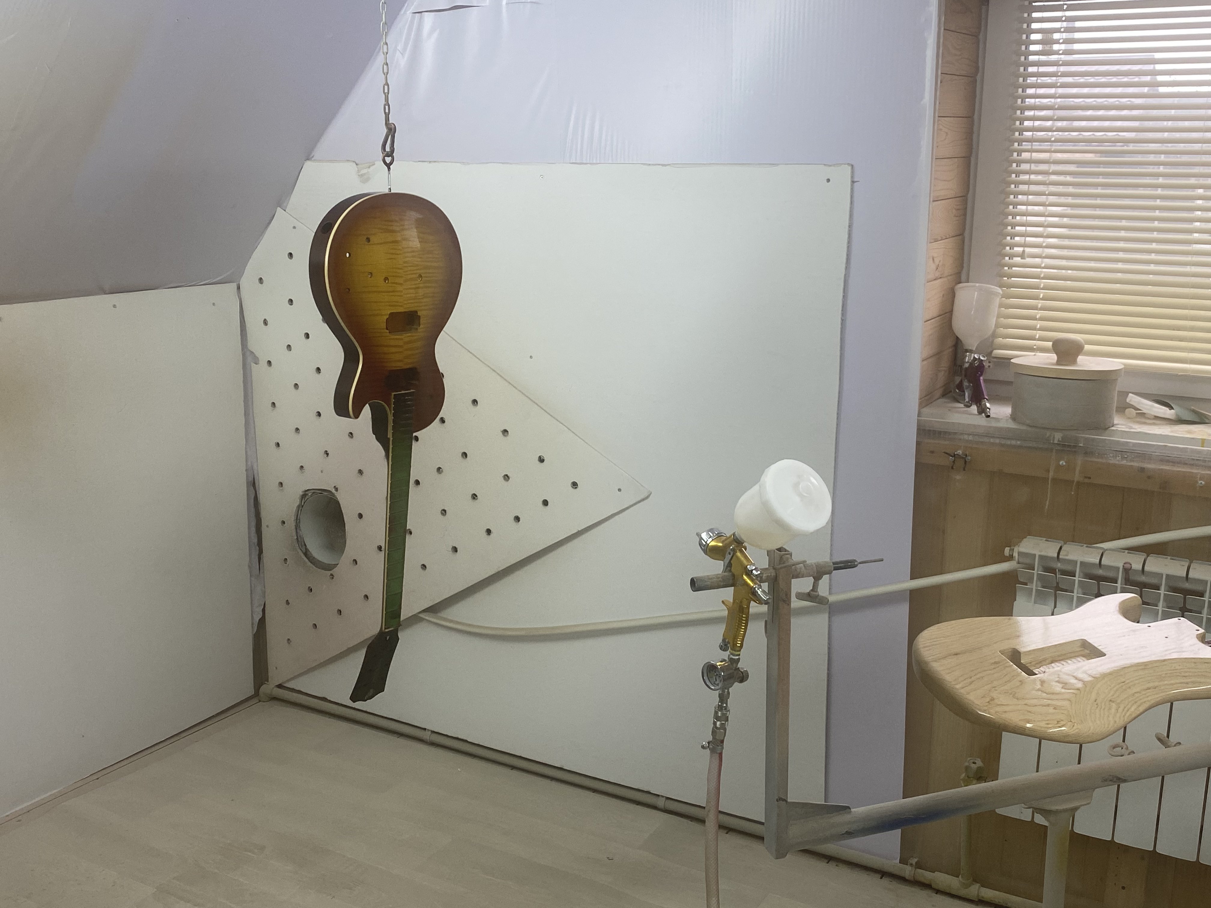 IMG 1167 — Postimages