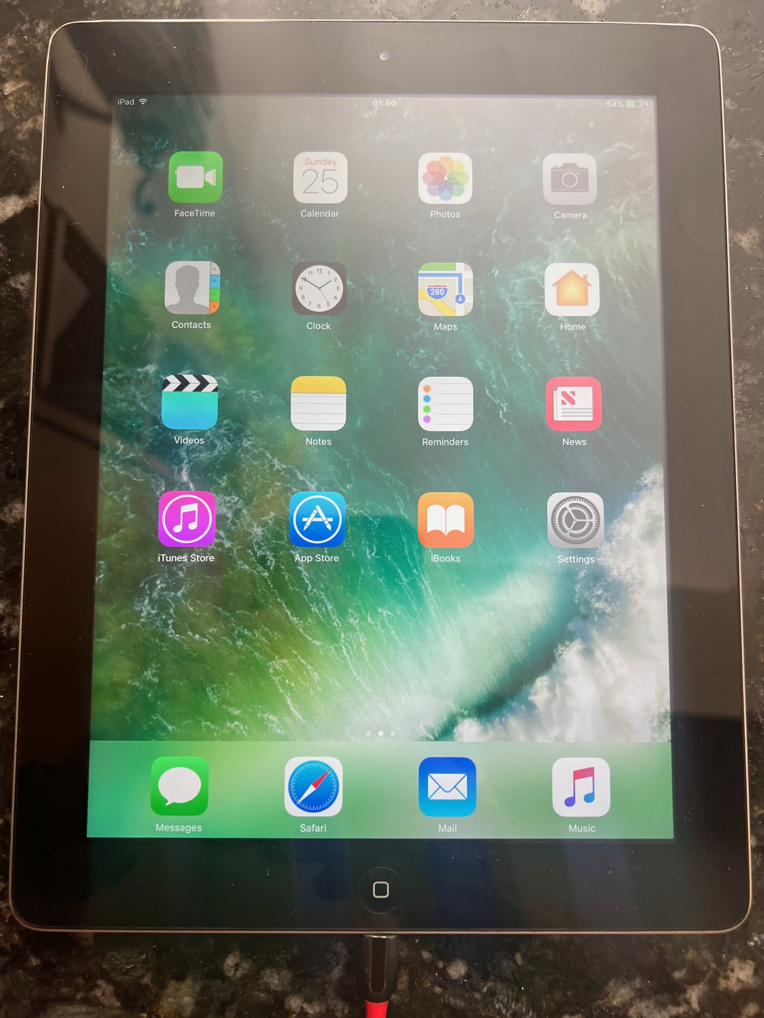 IMG 9064 — Postimages