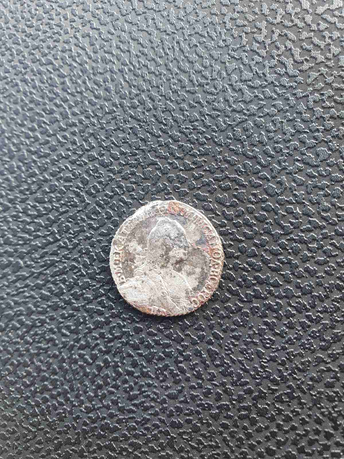 IMG 3c3bebde649432259712bae483f4acdb V — Postimages