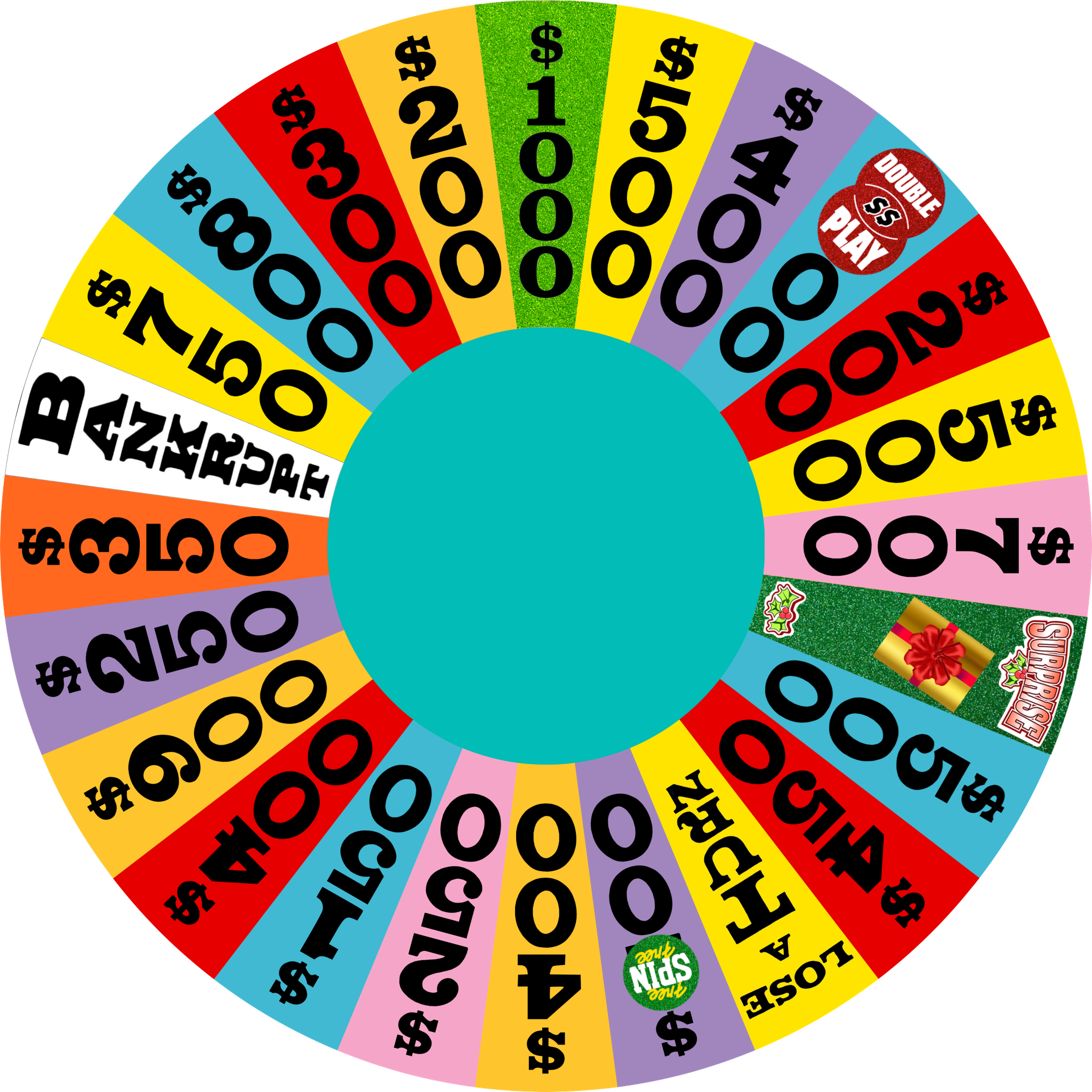 IMG 1885 — Postimages